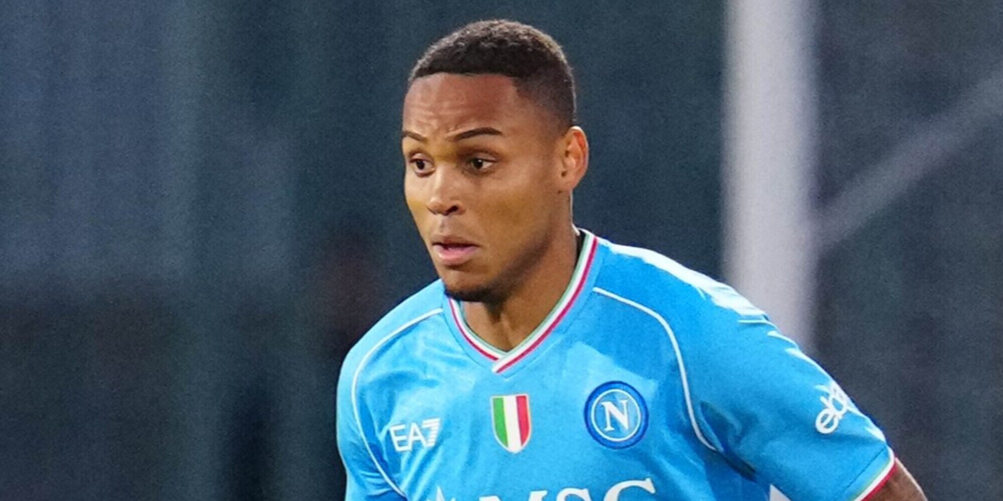 Natan titolare o in panchina? La decisione di Garcia per Braga