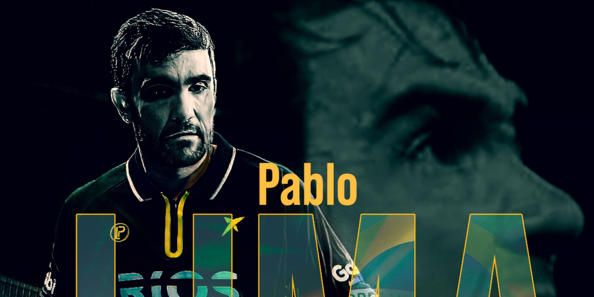 L’ultima partita di Pablo Lima. Il saluto del padel mondiale: “Grazie ...