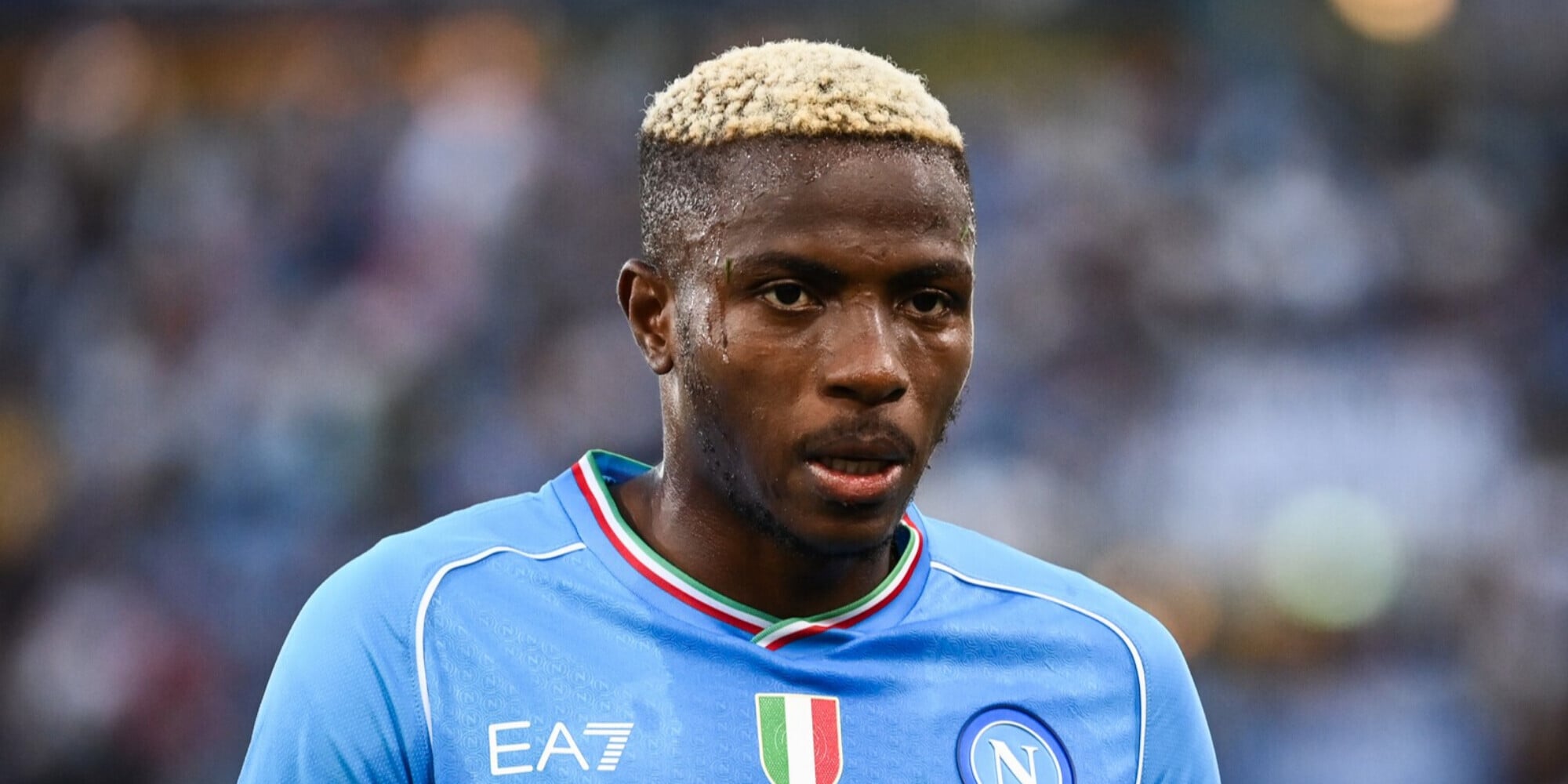 Pronostici Serie A, quote e statistiche di Napoli-Udinese