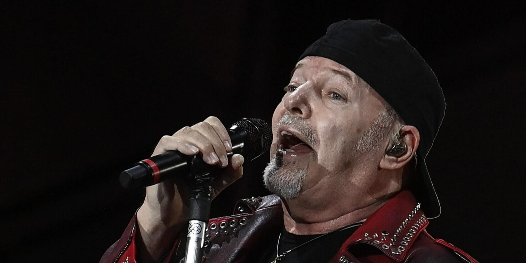 Vasco, ecco le nuove date del tour: quando e come acquistare i biglietti