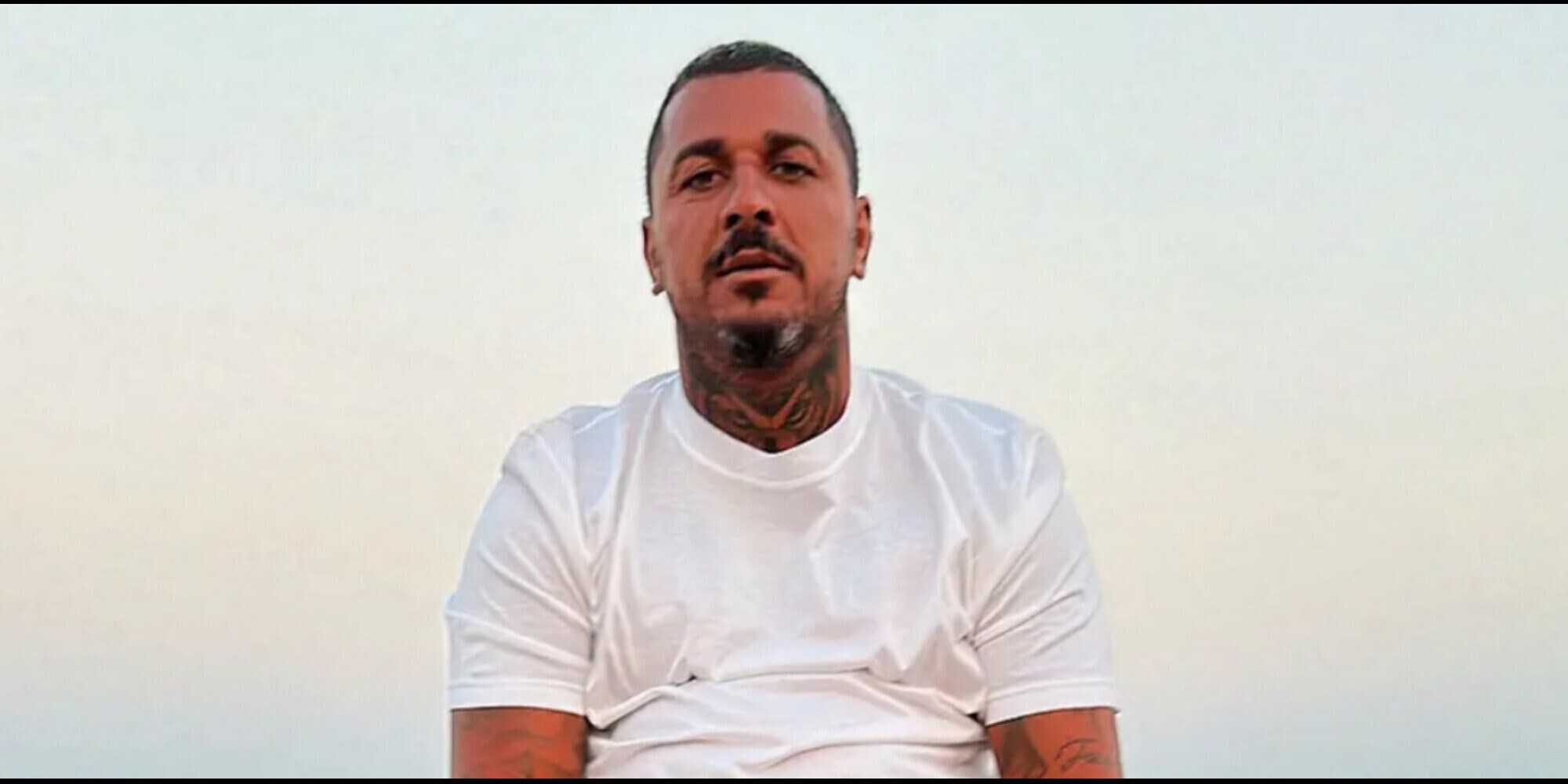 È morto Mister Pella Pazzo: il tiktoker napoletano aveva 40 anni