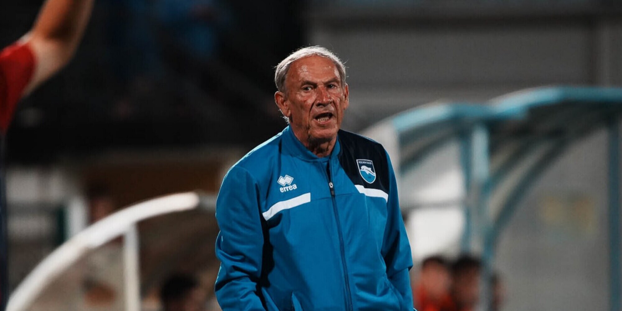 Serie C, si recupera Pineto-Pescara: statistiche e pronostico