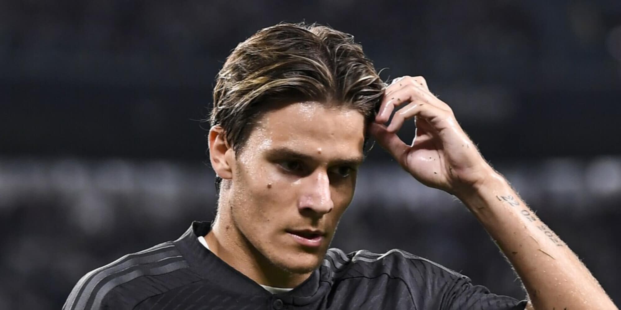 Lady Fagioli insultata sui social: la drastica decisione