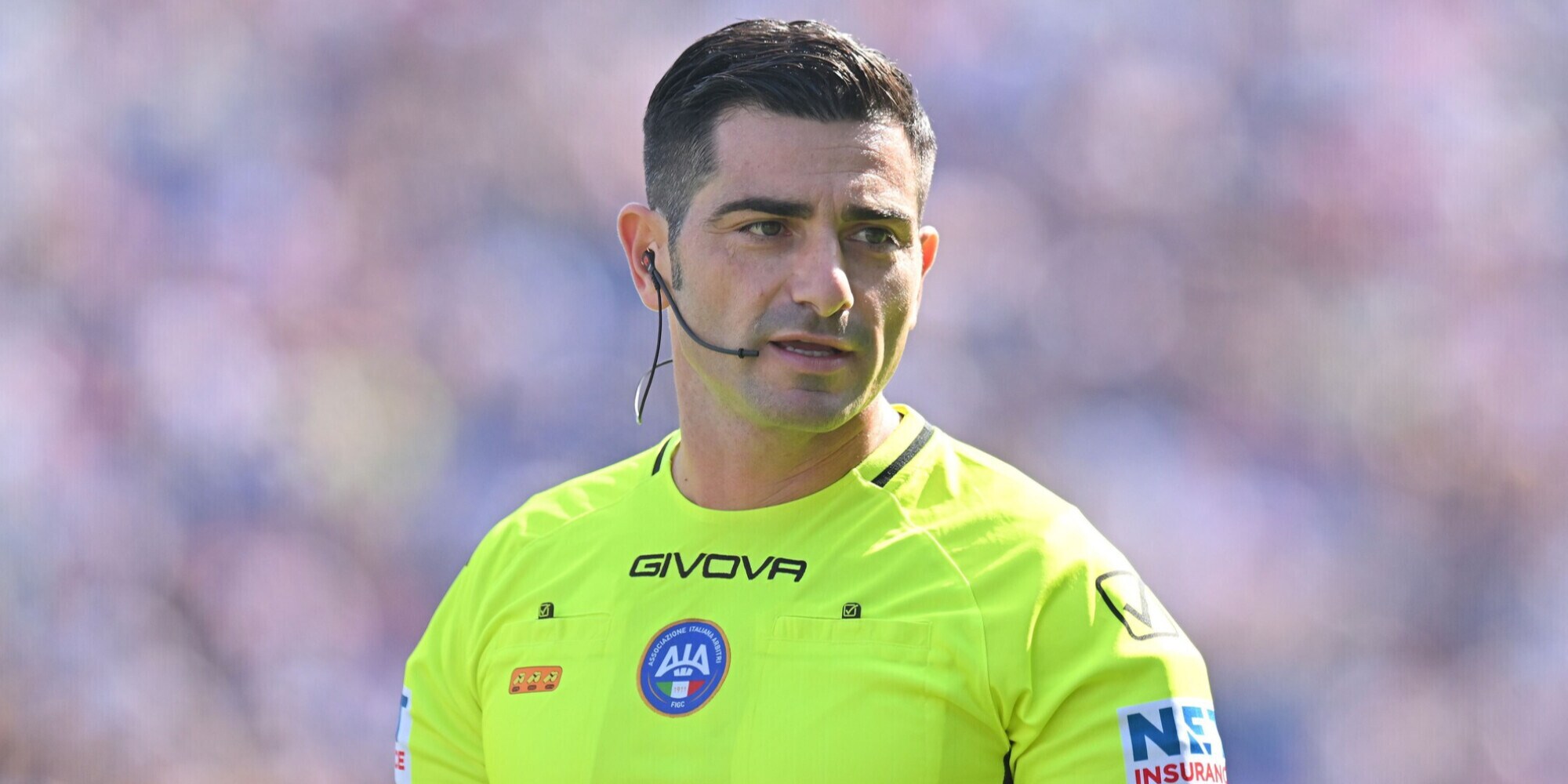 Maresca ha sospeso il derby Olympiacos-Panathinaikos: cosa è successo