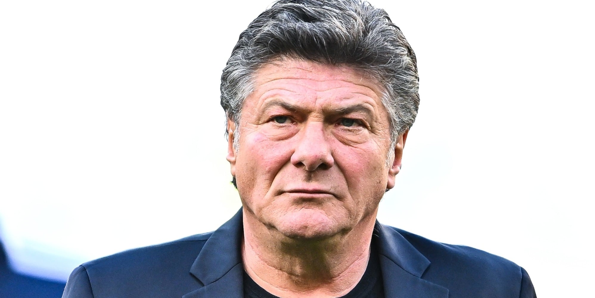 Mazzarri esclusivo: "Rientro, ho fatto un corso di simpatia"