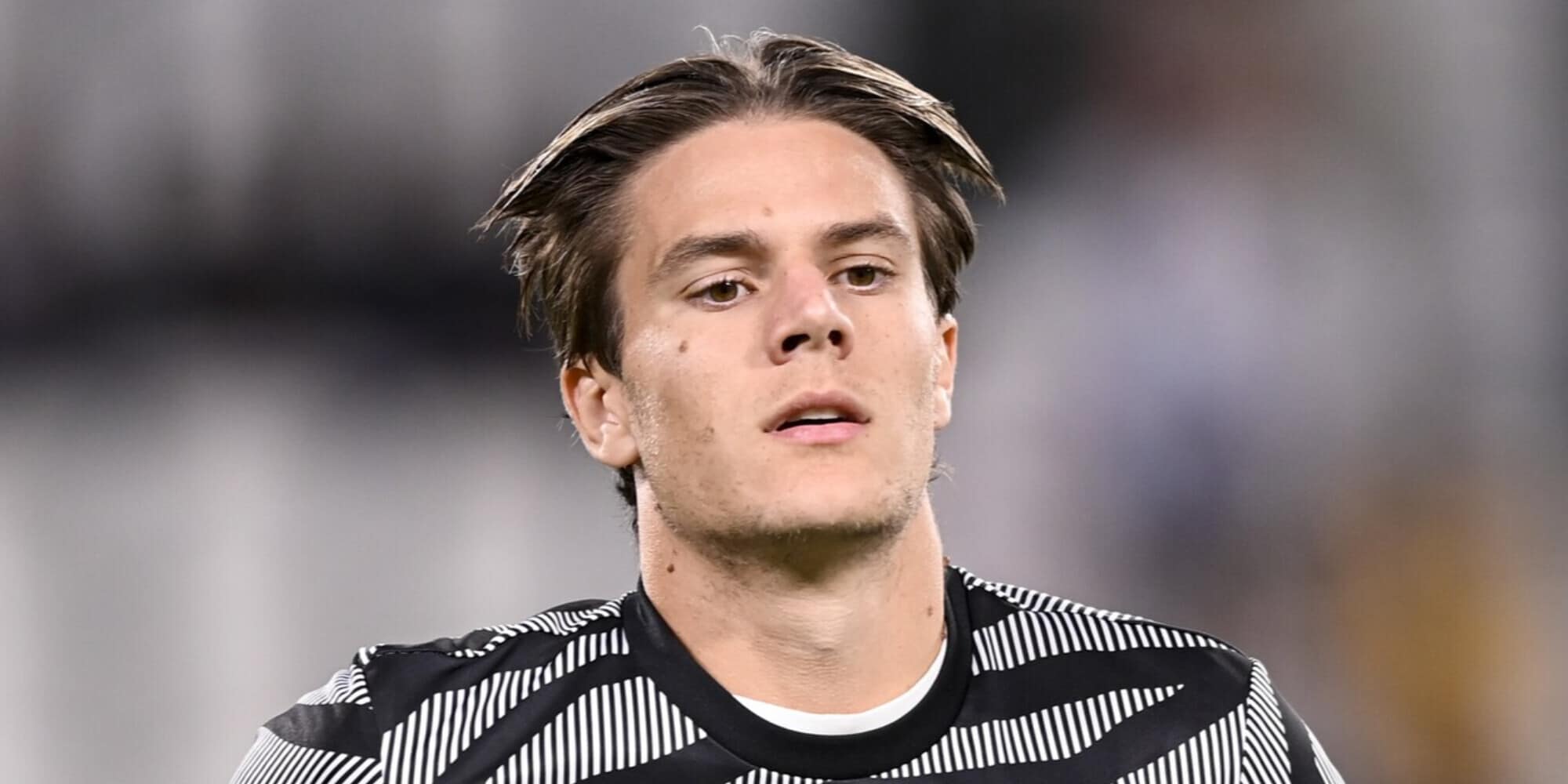 Fagioli, parla il suo medico: "Il gioco è come la droga, ci si sente ...