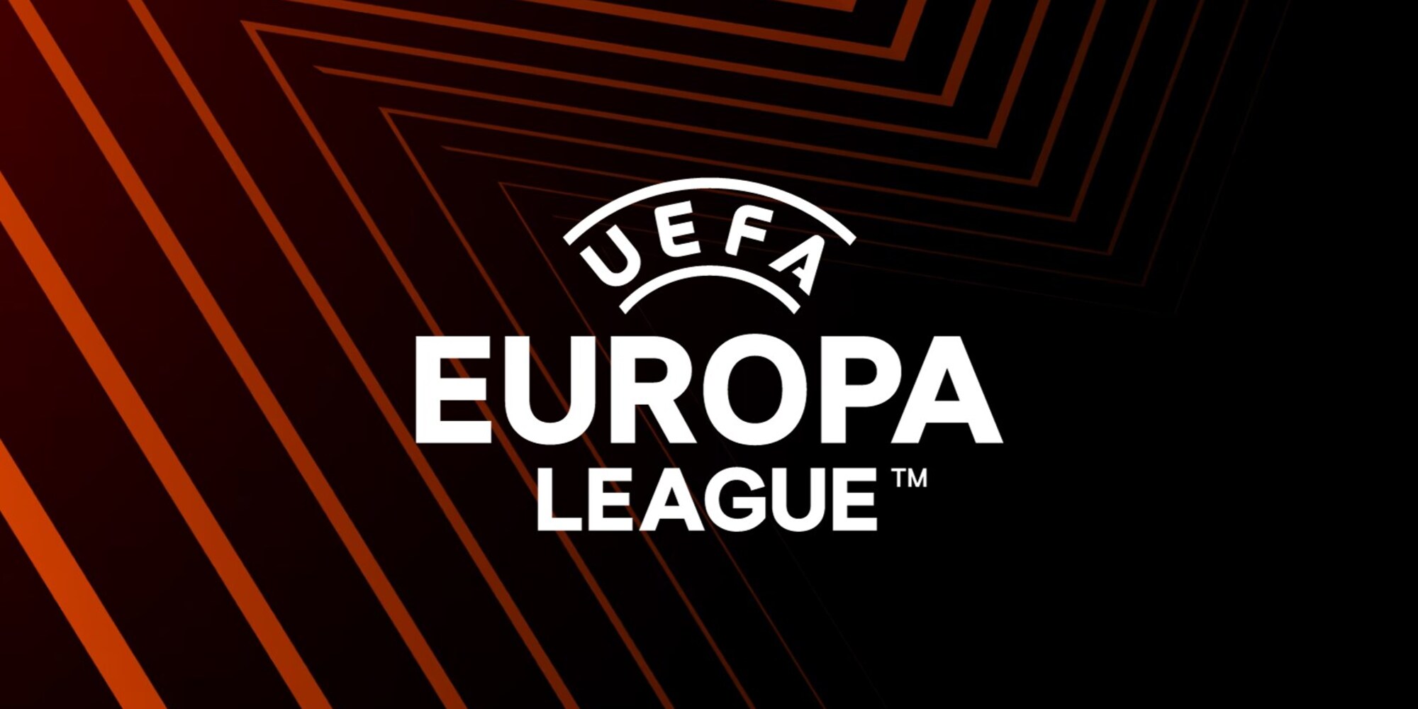 Europa League: regolamento, formula e gironi