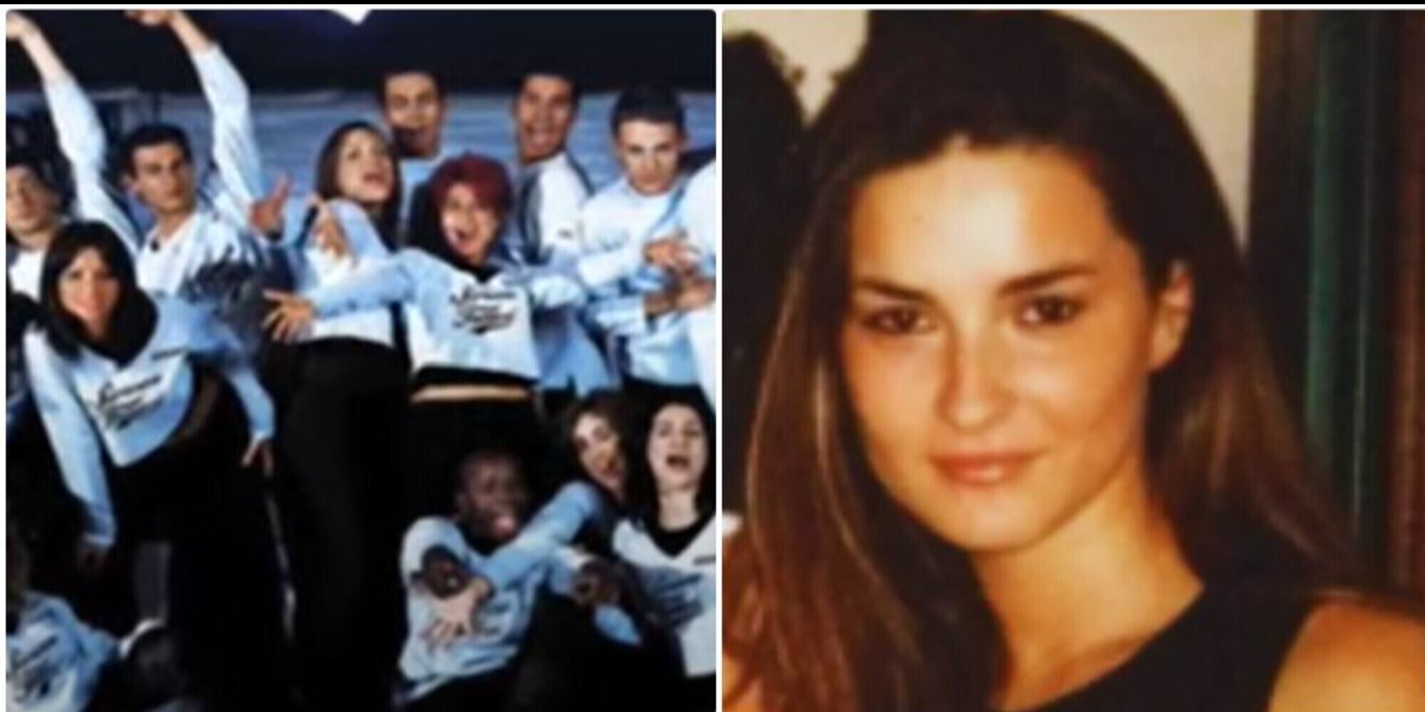 Amici in lacrime, morta ex protagonista del programma