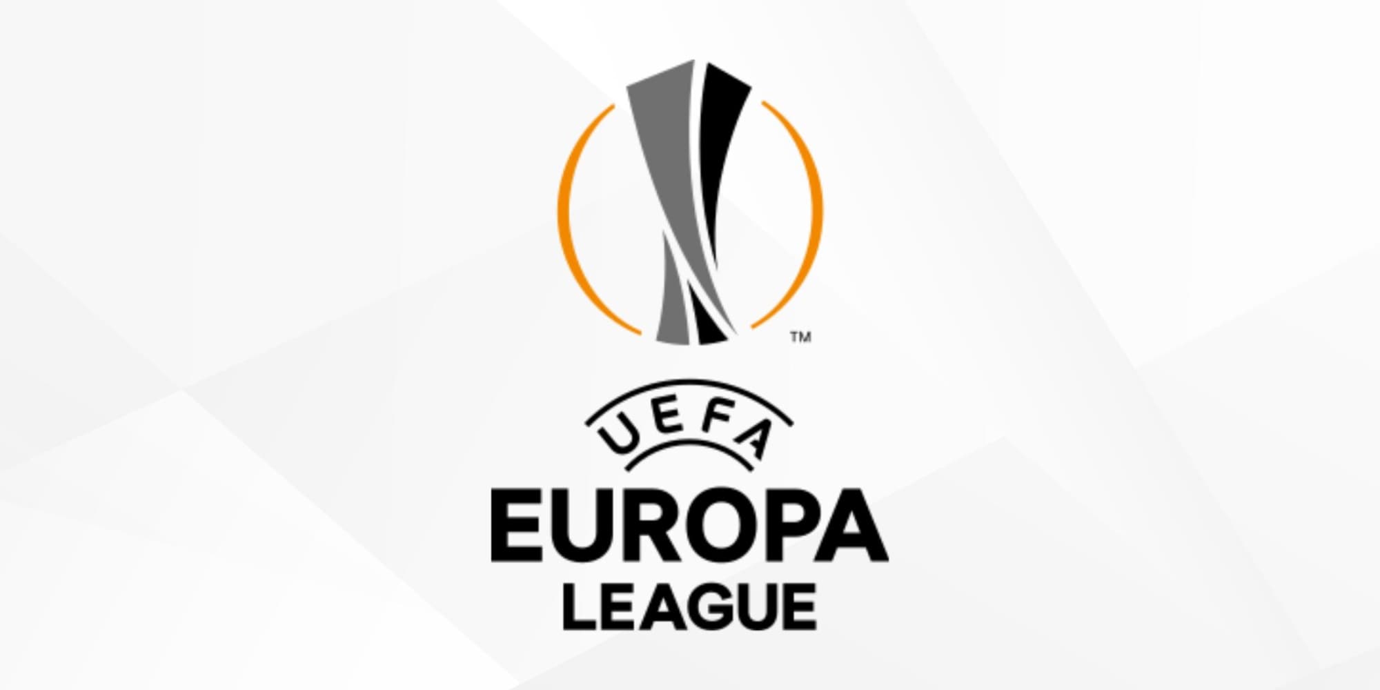 Logo Europa League: storia, evoluzione e novità