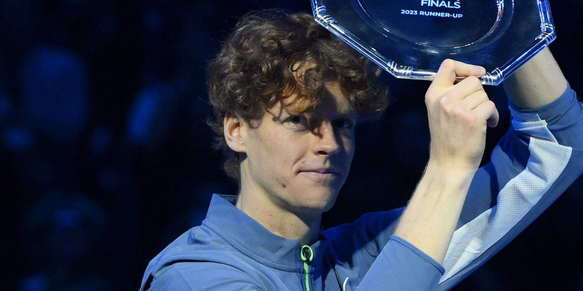 Tutti i segreti e i retroscena di Sinner e del suo team