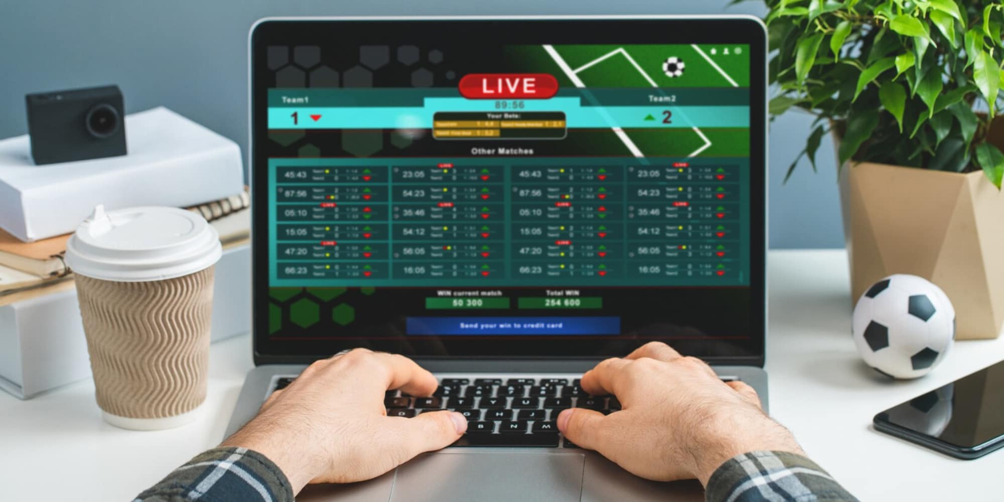 Calciomercato scommesse: quote e pronostici sui trasferimenti