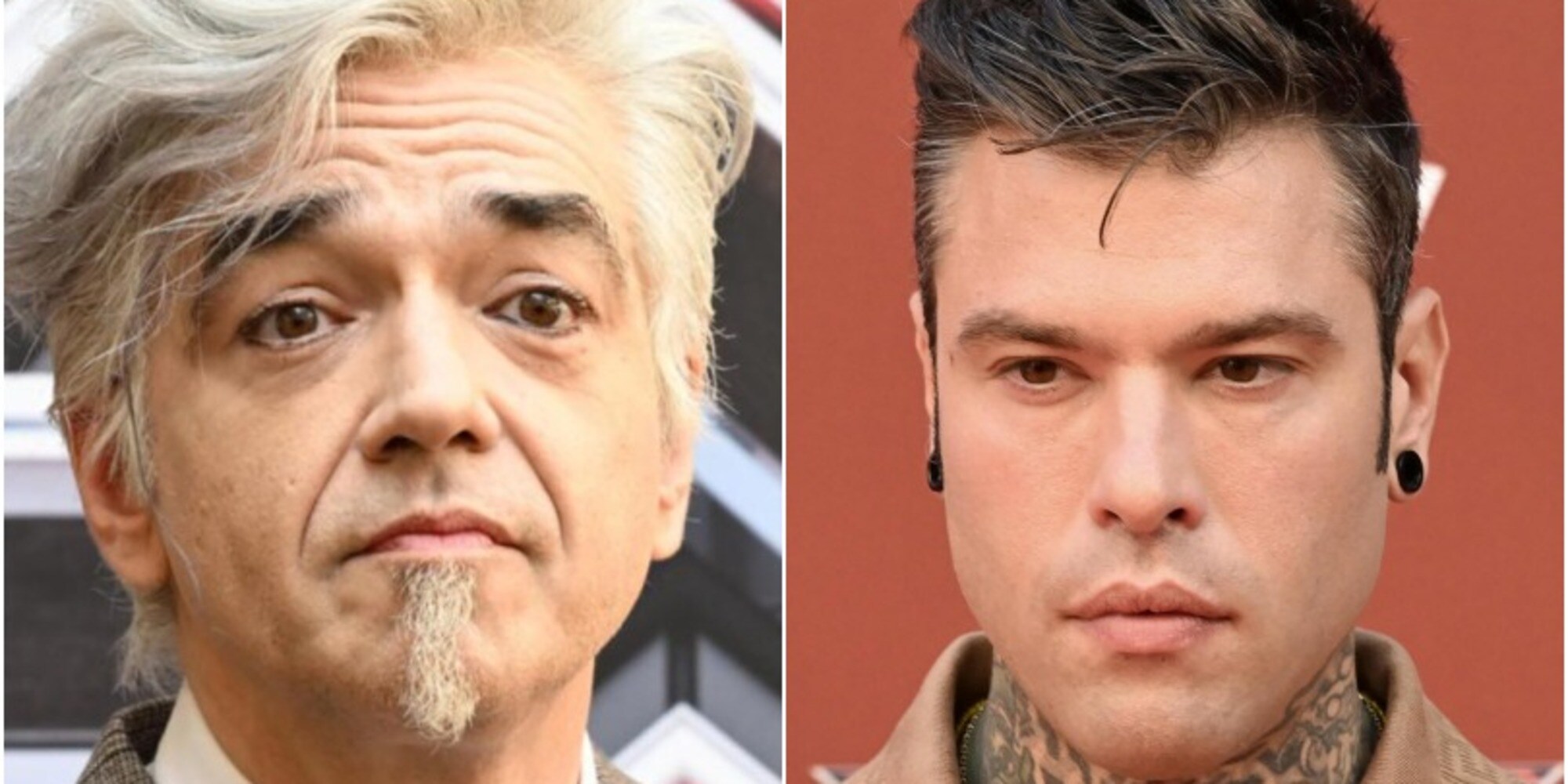 Morgan, furia contro Fedez dopo il caos X Factor: "Dietro le quinte ha ...