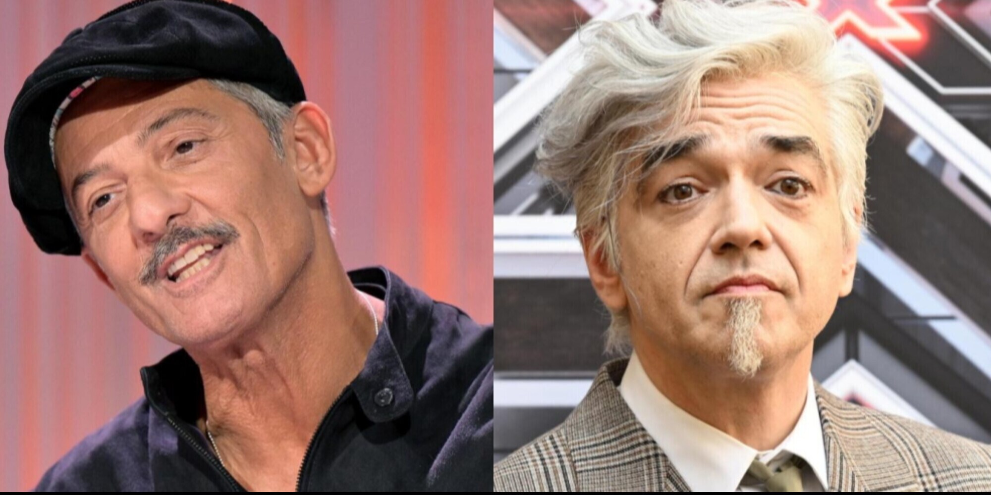 Fiorello e la clamorosa indiscrezione su Morgan a X Factor: "Per la ...