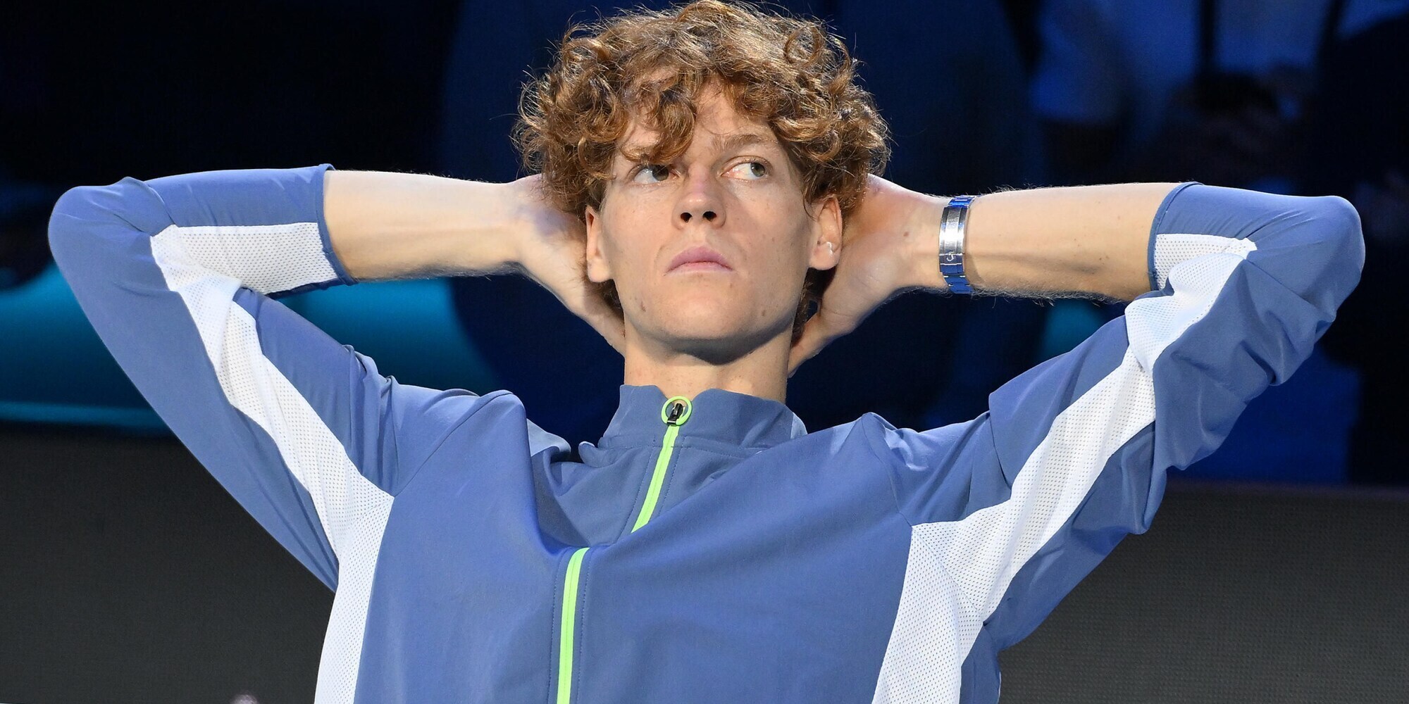 Sinner tra Milan, vacanze e allenamenti: il calendario verso l ...