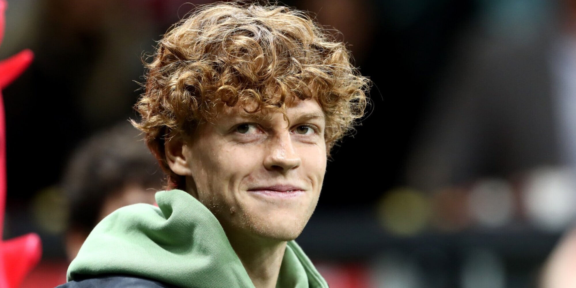 Sinner, un grande regista pensa a lui per un film: ecco chi è