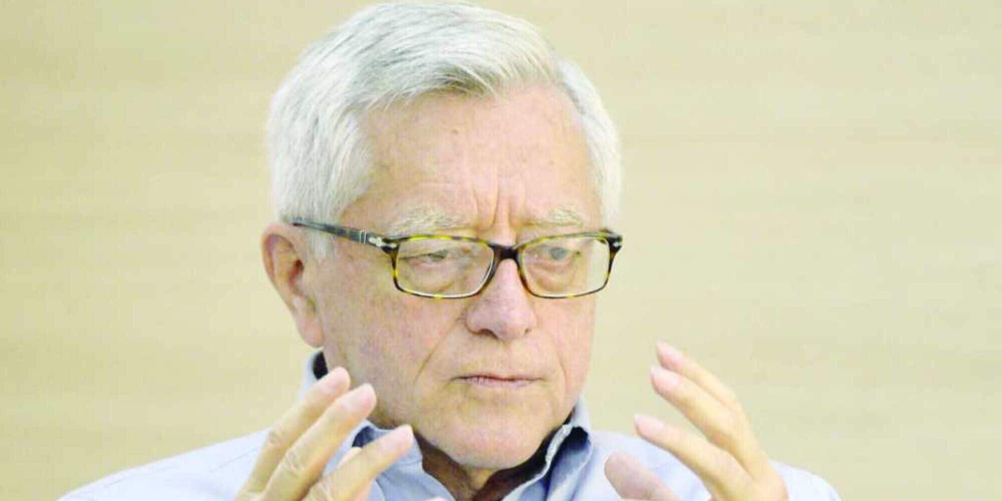 Bianchini: "Cuore a Roma. Al Banco dissi sì per amore"