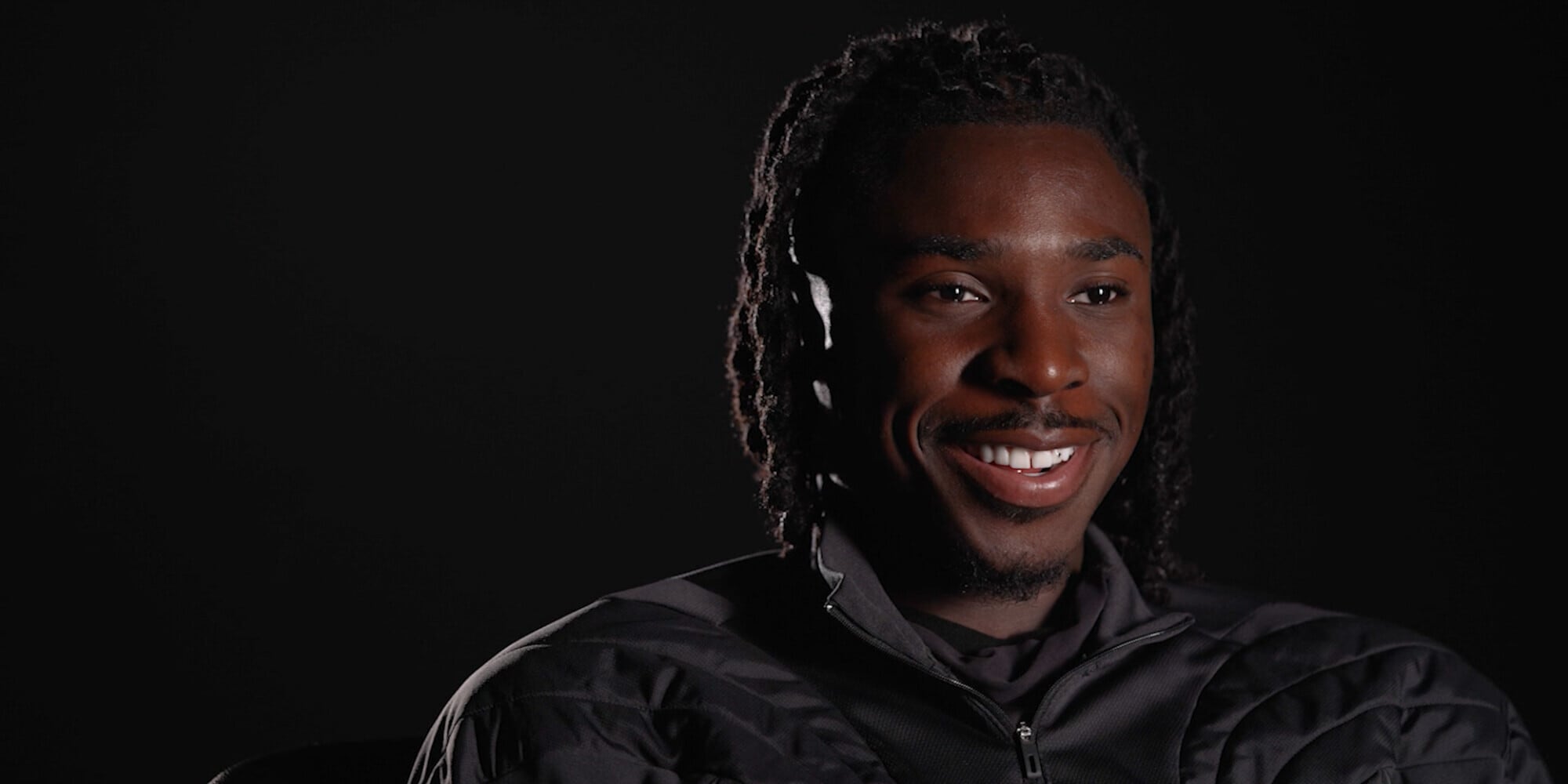 Kean e quel ritardo con Zaniolo in under 21: "Gli dissi che c***o ridi?"