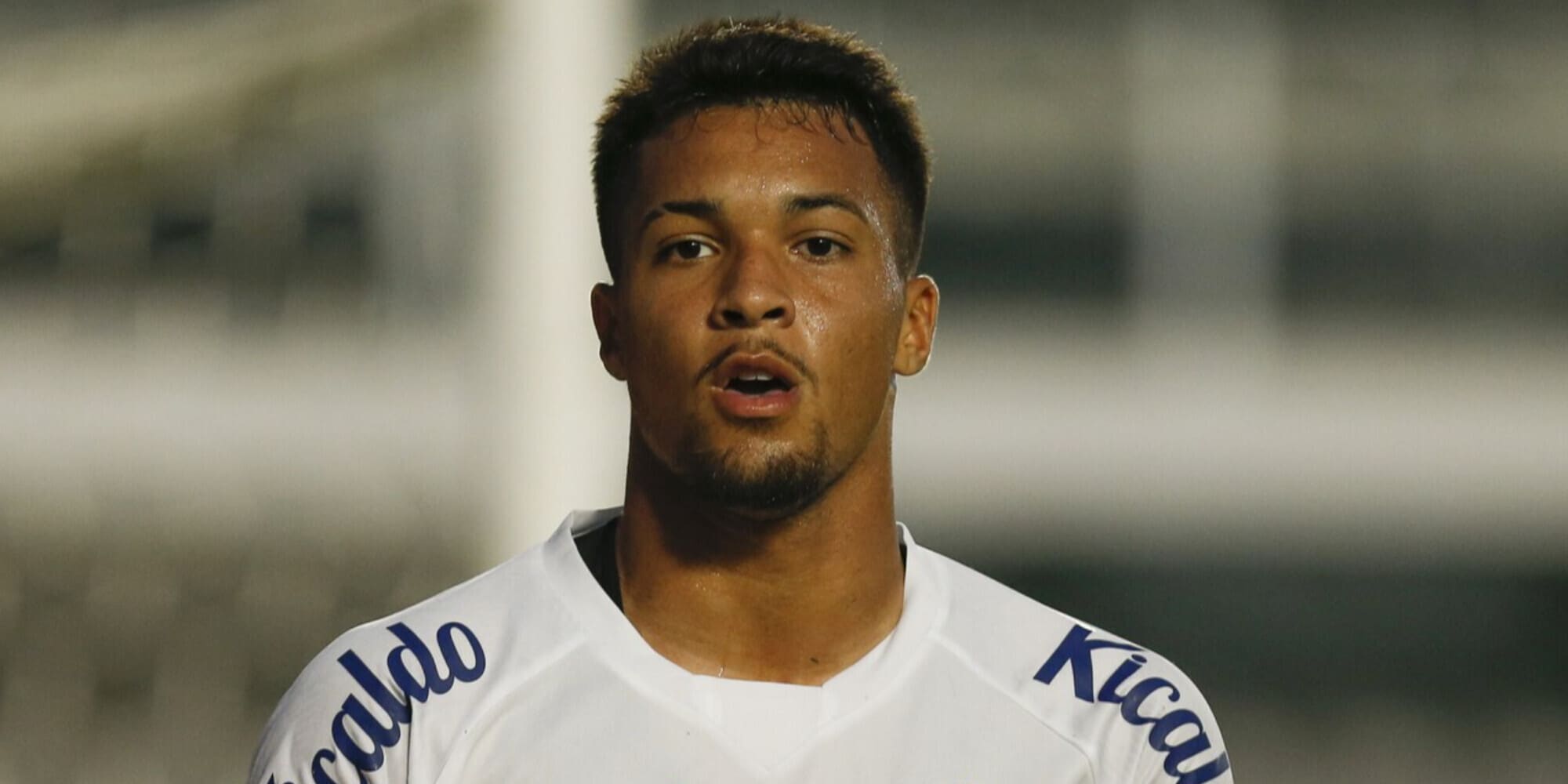 Marcos Leonardo, addio definitivo alla Roma: ecco con chi sta per firmare