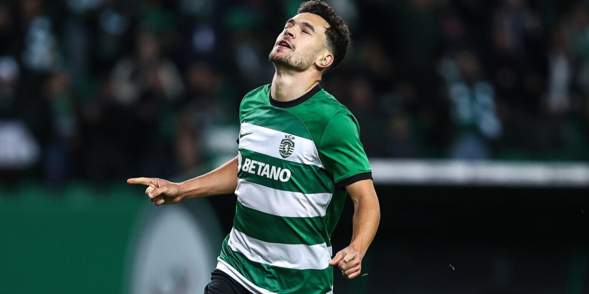 Taça de Portugal, pronostico Sporting-Tondela: l'analisi del match