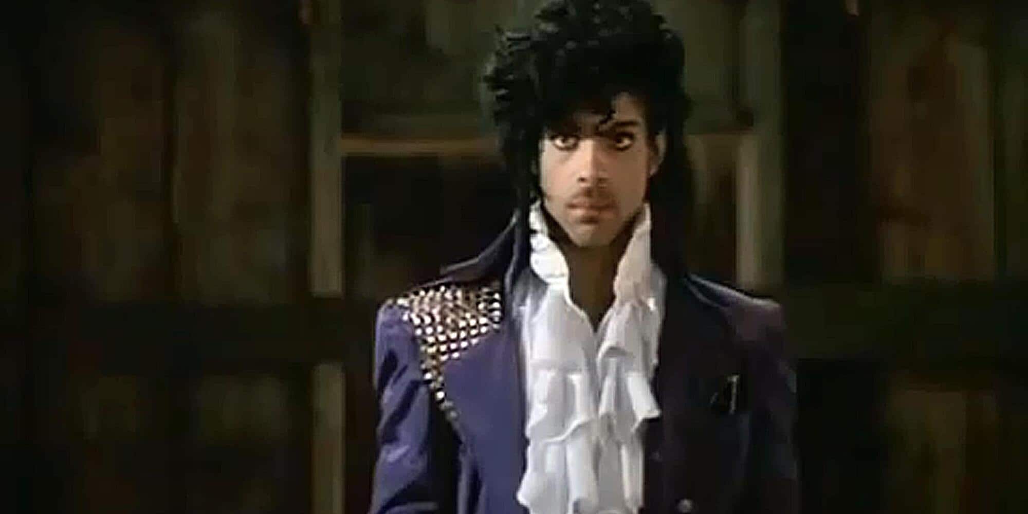 Eredi di Prince in corte per il controllo sul lascito