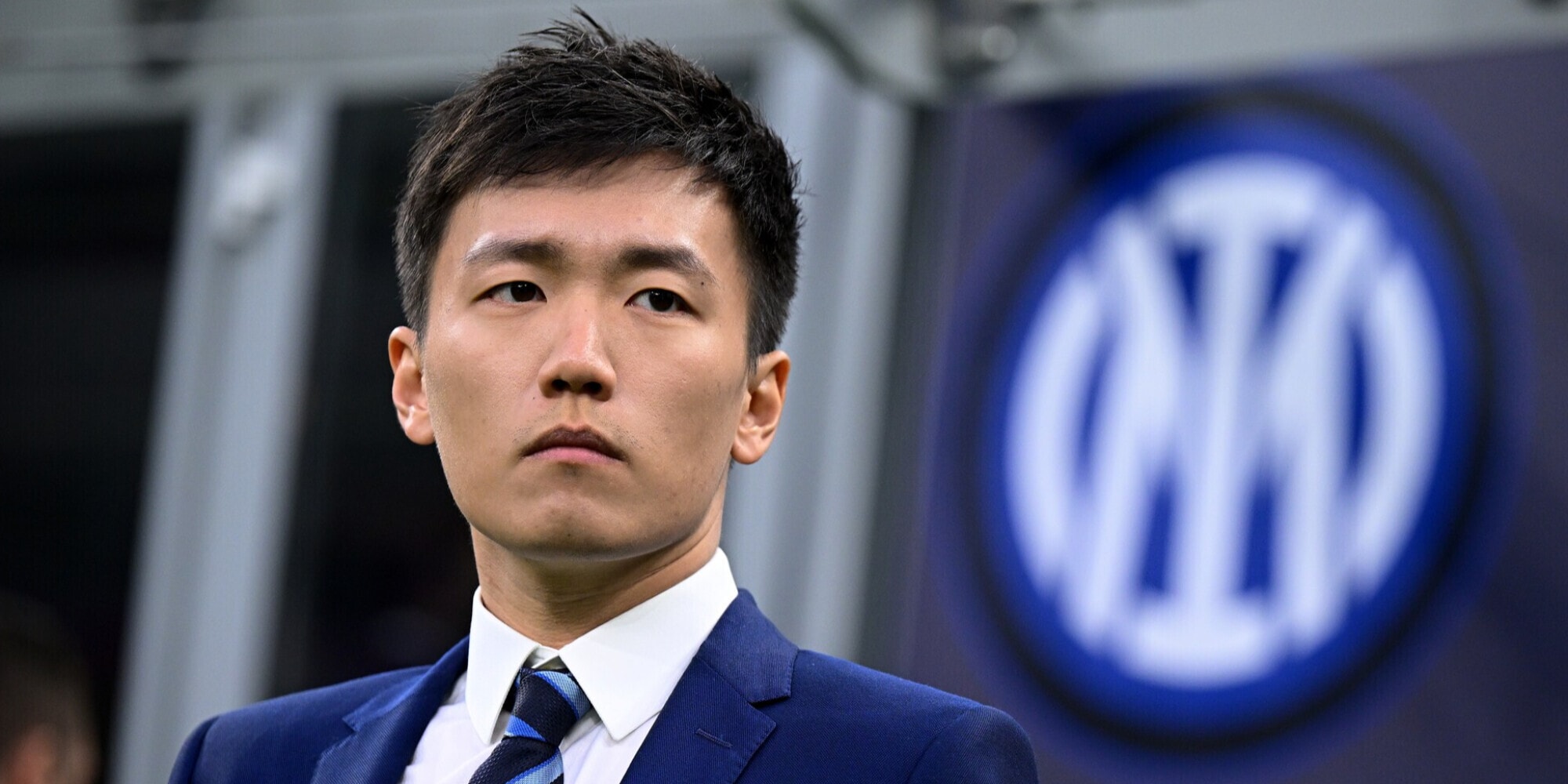 Pagina 2 | Inter, Oaktree pronta a subentrare a Zhang: cosa sta accadendo