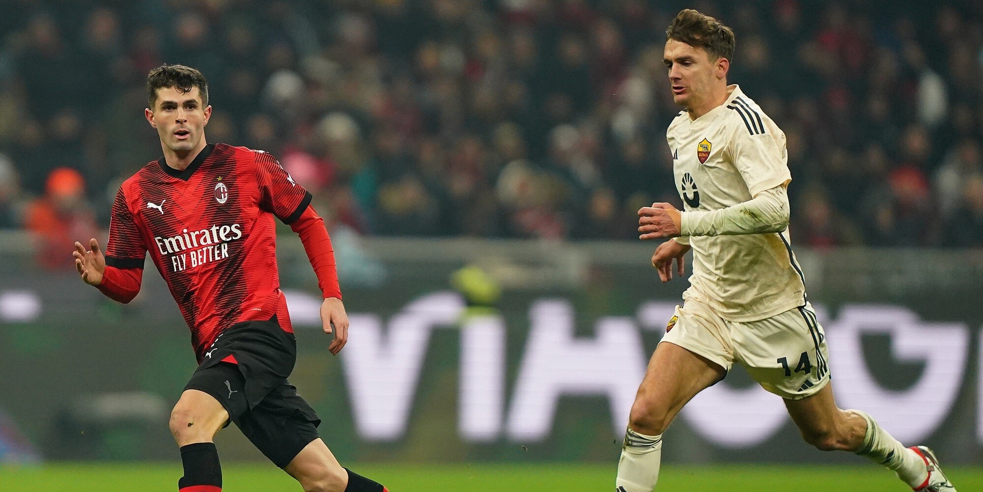 Roma, Llorente rompe il silenzio: il suo messaggio sui social per il ...