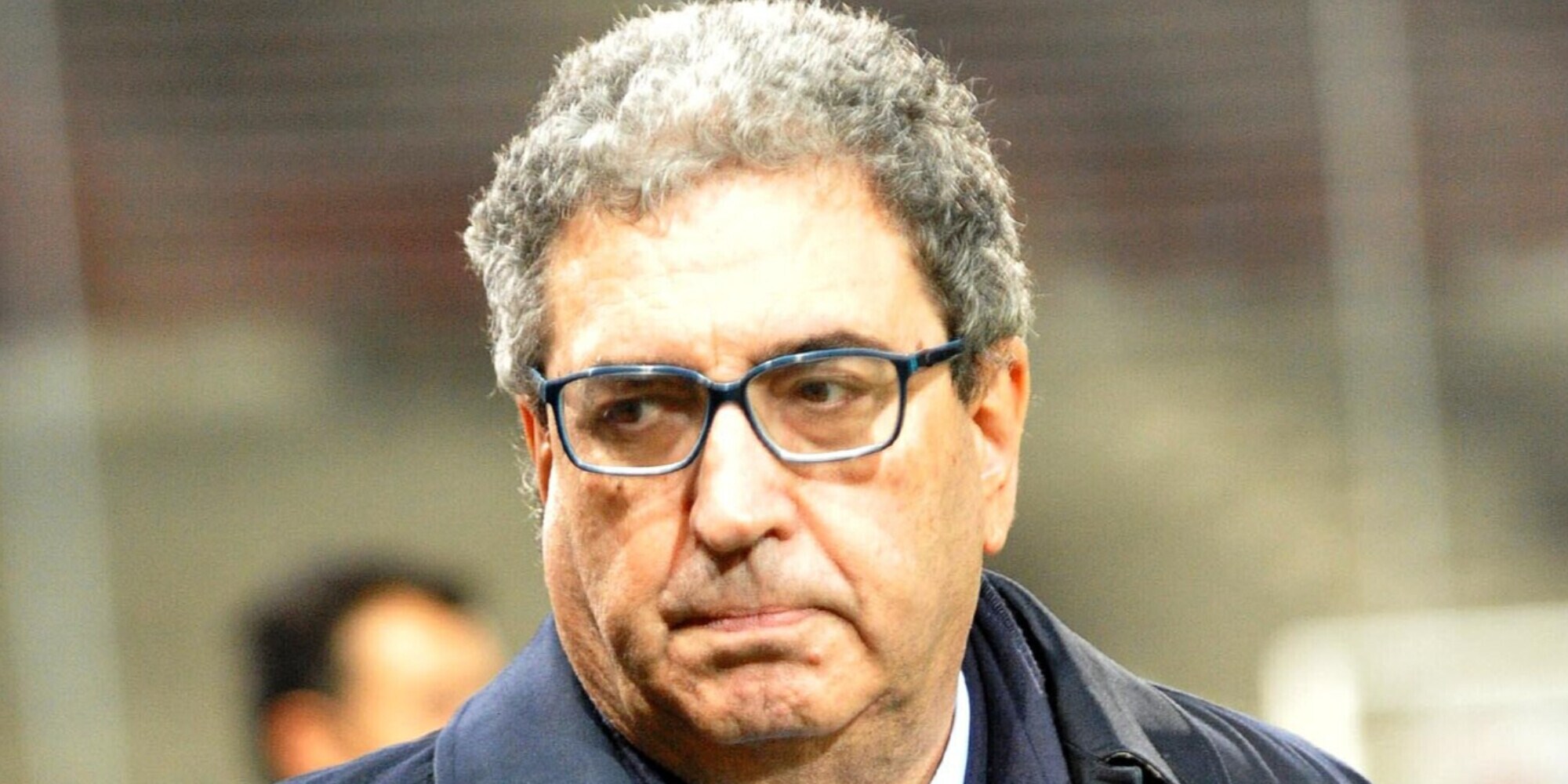 Perinetti esclusivo: “Riformare con equilibrio”