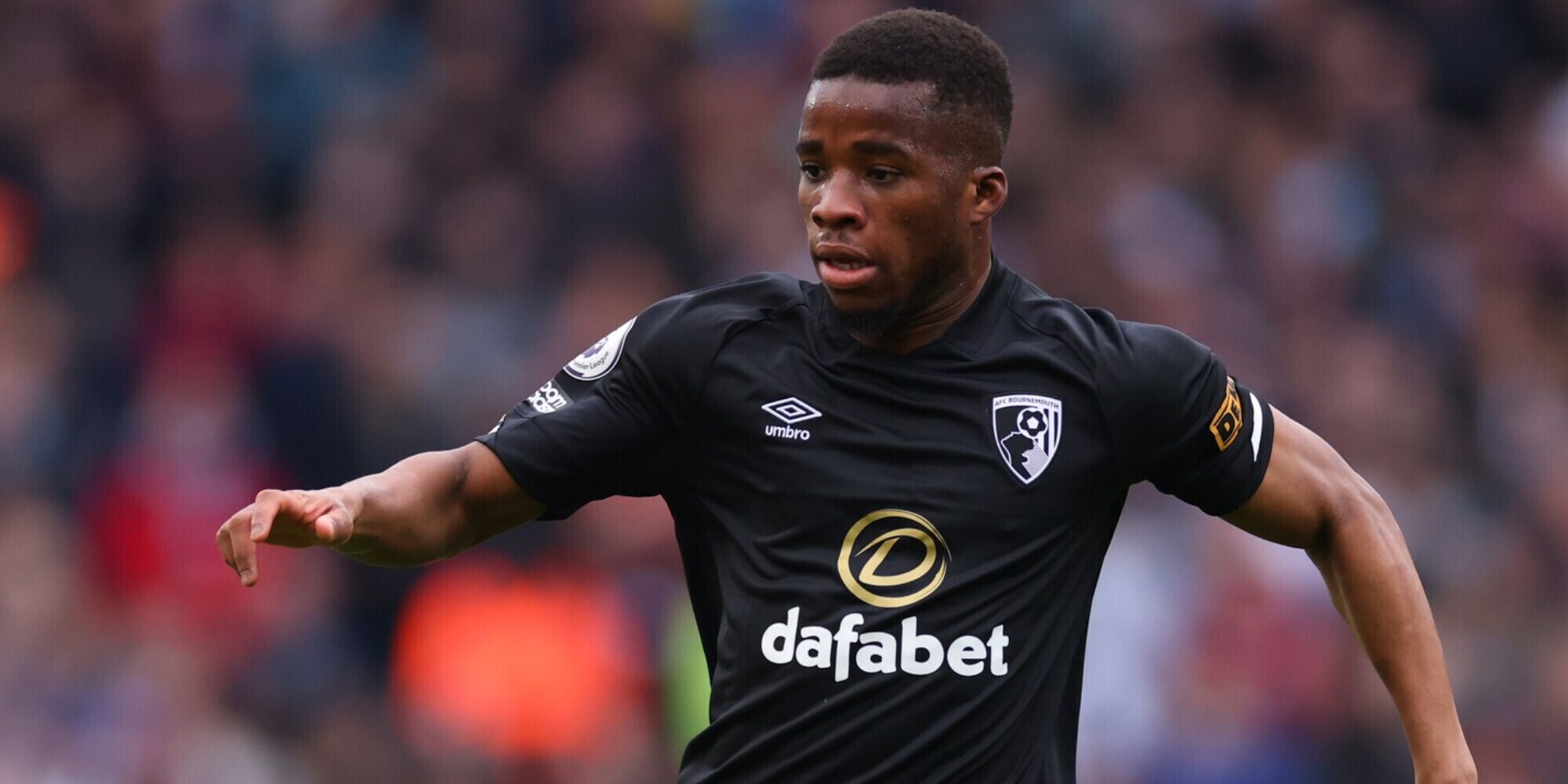 Napoli, ufficiale Traore: tutti i dettagli e le sue prime parole