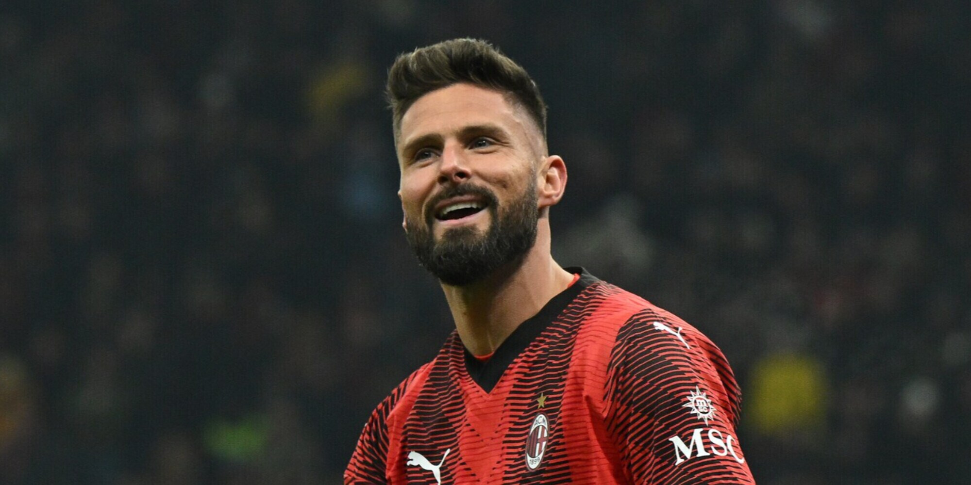 Serie A, Udinese-Milan: le quote e il pronostico del match