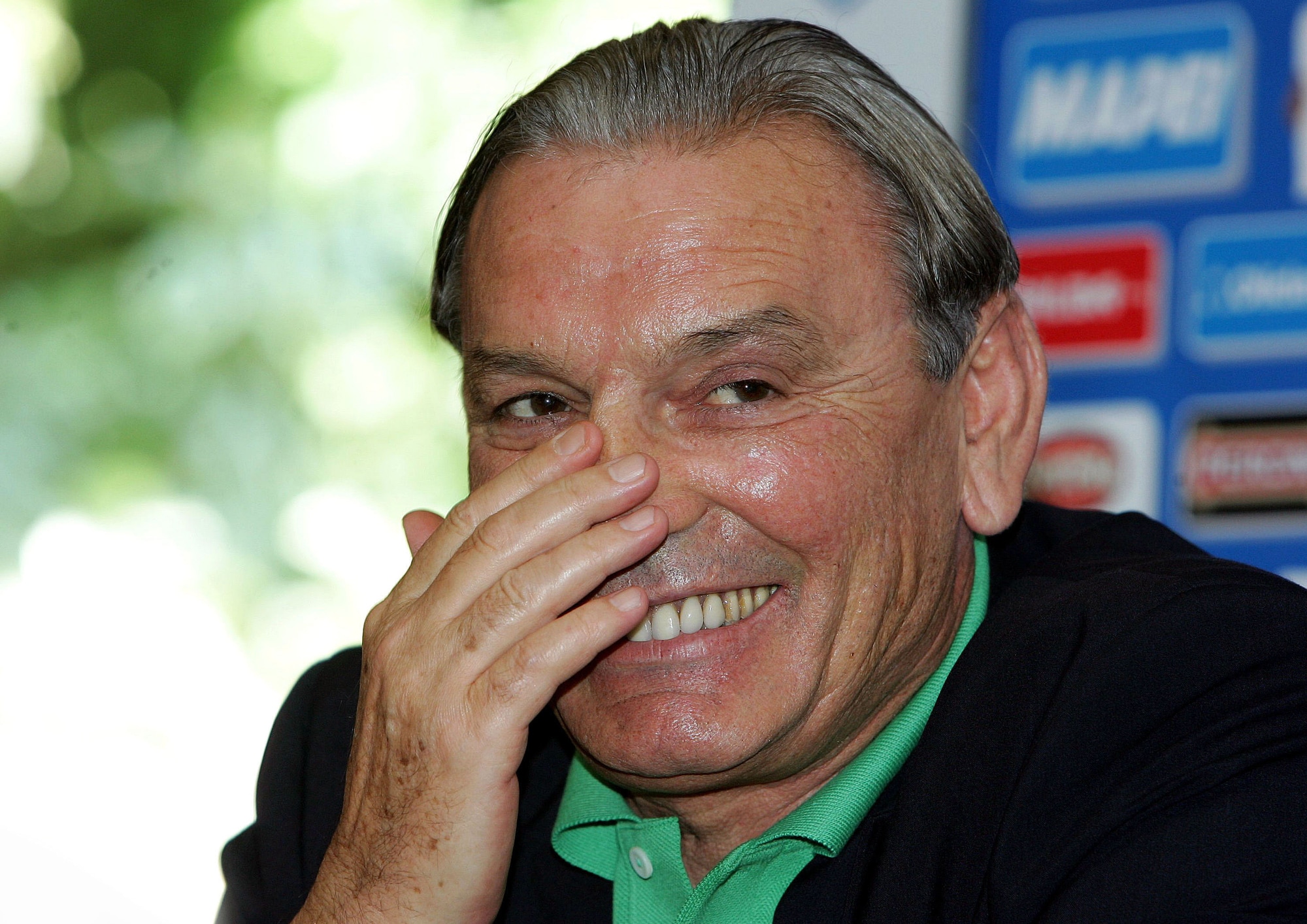 Morte Gigi Riva, le foto più belle della sua leggendaria carriera