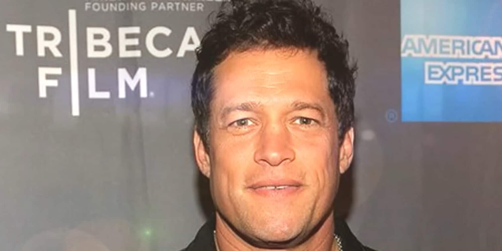Pagina 2 | Morte "Stuart" di Beverly Hills 90210, si indaga per ...