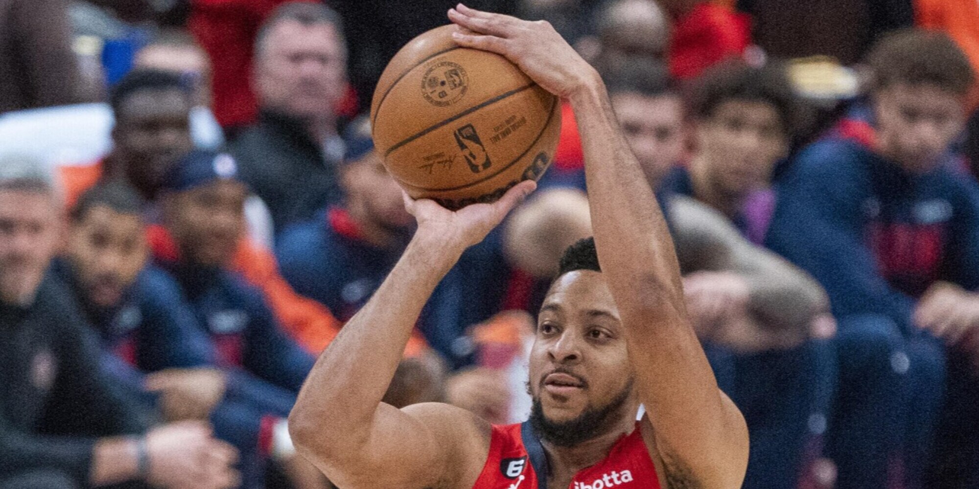 Nba: Pelicans da record contro i Jazz di Fontecchio, ai Clippers il ...