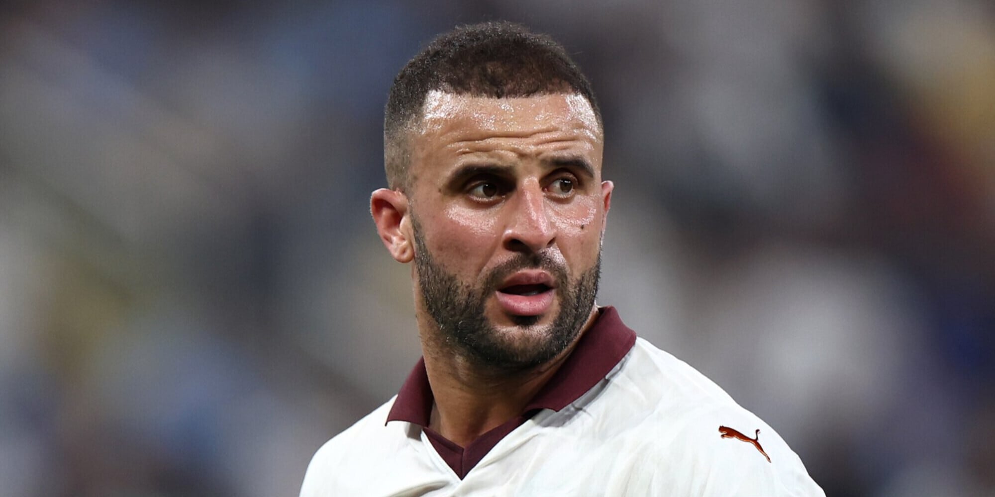 Walker, la clamorosa confessione dopo il tradimento: "Fatte cose orribili"