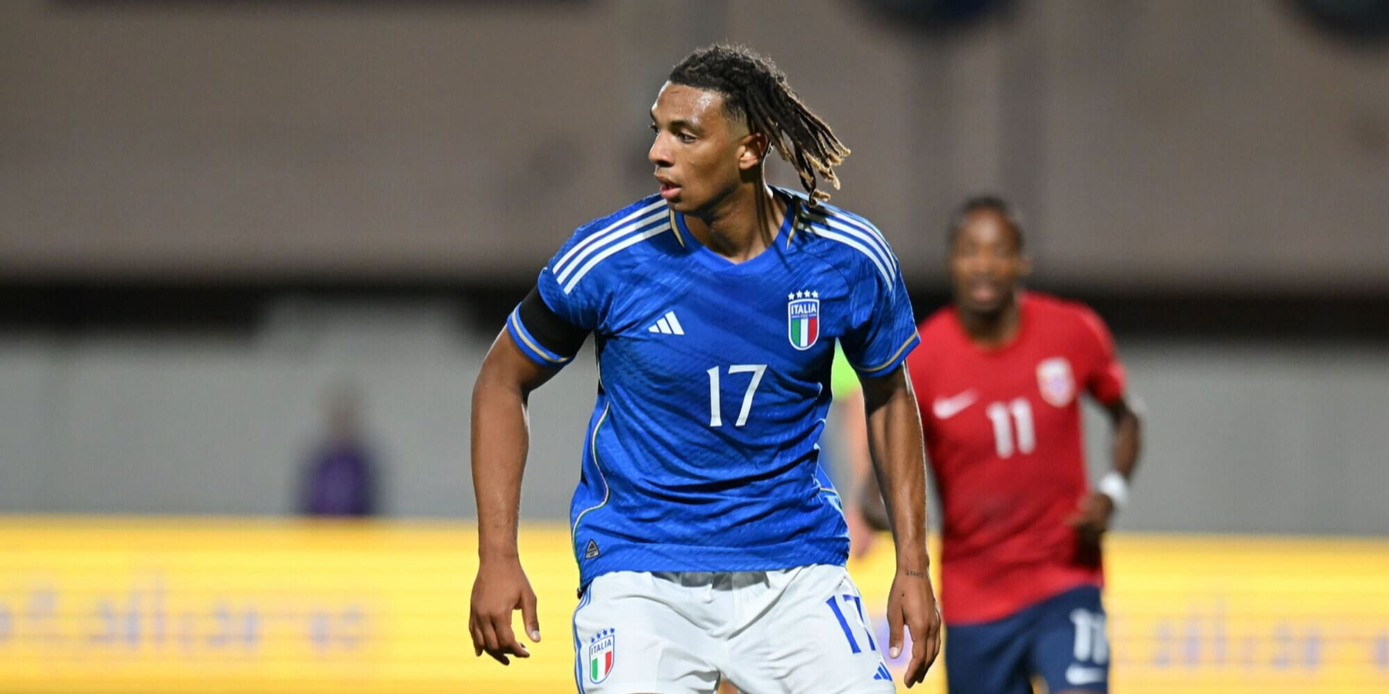 Ndour dal Psg al Braga: ufficiale la cessione, la formula dell'operazione