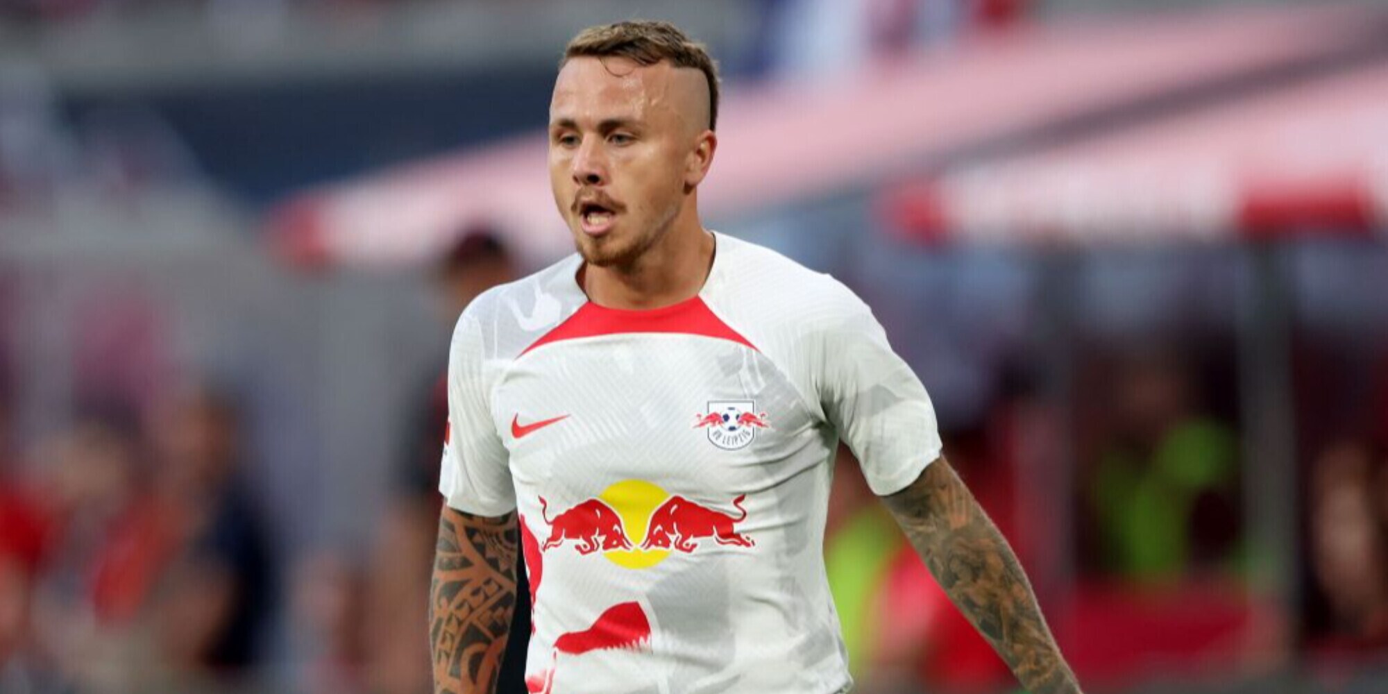 Roma, Spalletti, Lazio e Ferrari: le ultimissime