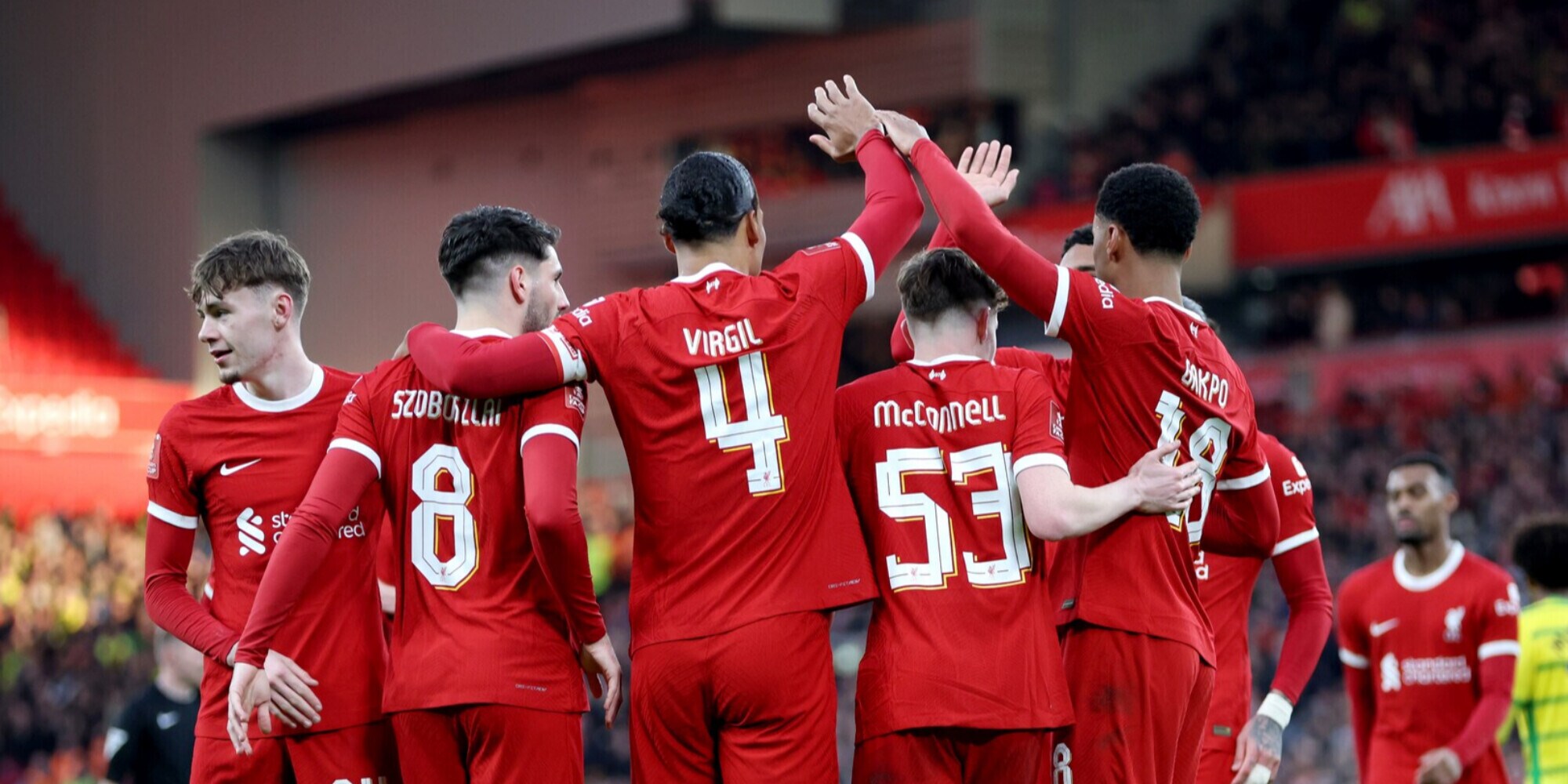 Premier League, pronostico Liverpool-Chelsea: le quote del match