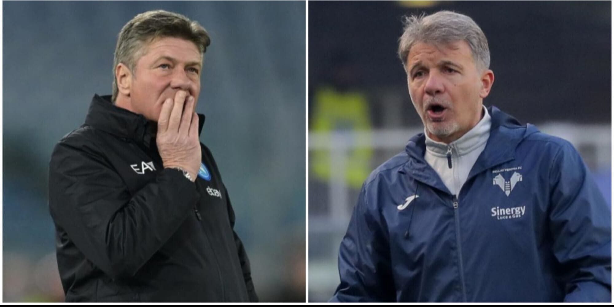 Napoli-Verona, ore 15: dove vederla in tv, streaming e formazioni