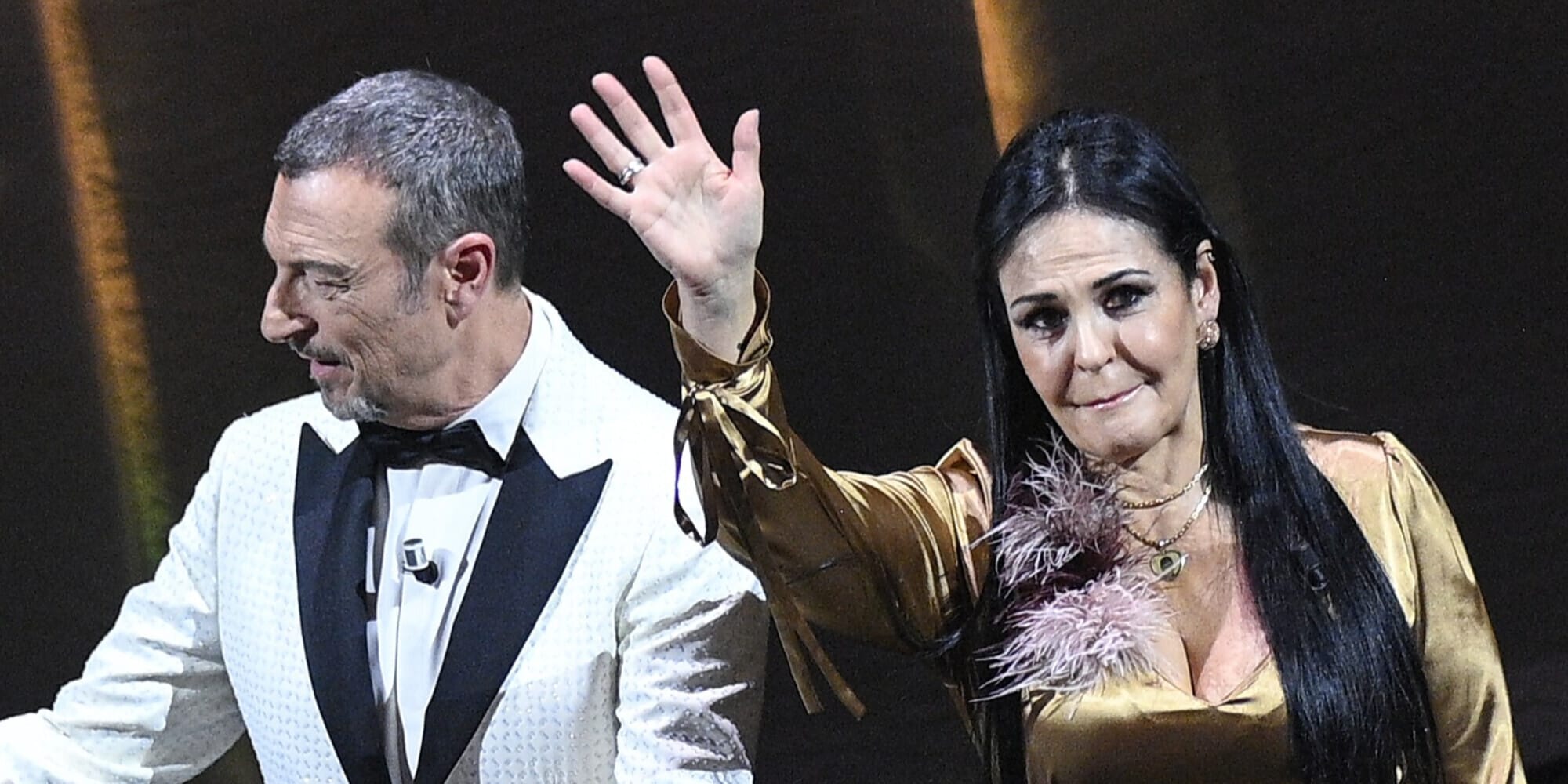 Chi era Giovanbattista Cutolo: il musicista ricordato a Sanremo