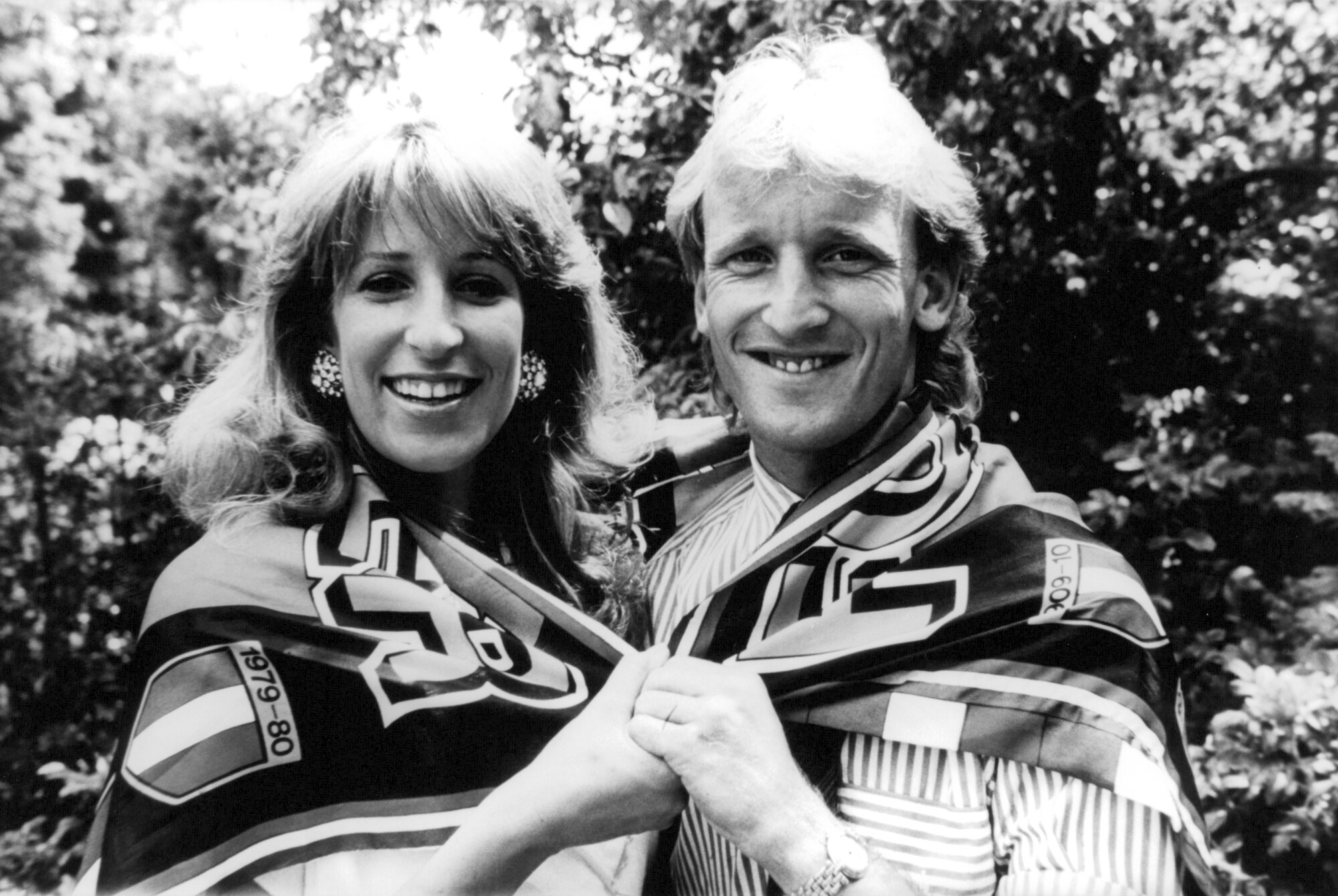 Dall'Inter di Trapattoni a Italia '90: le foto più belle della carriera ...