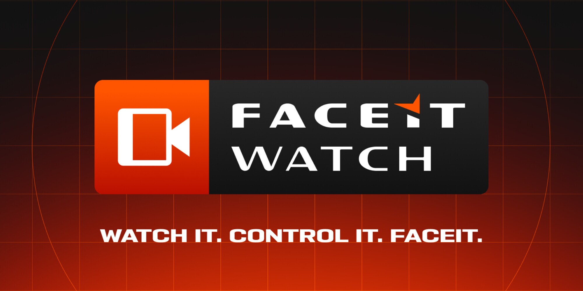 Il progetto Faceit Watch spiegato bene: l'intervista con Warren Leigh
