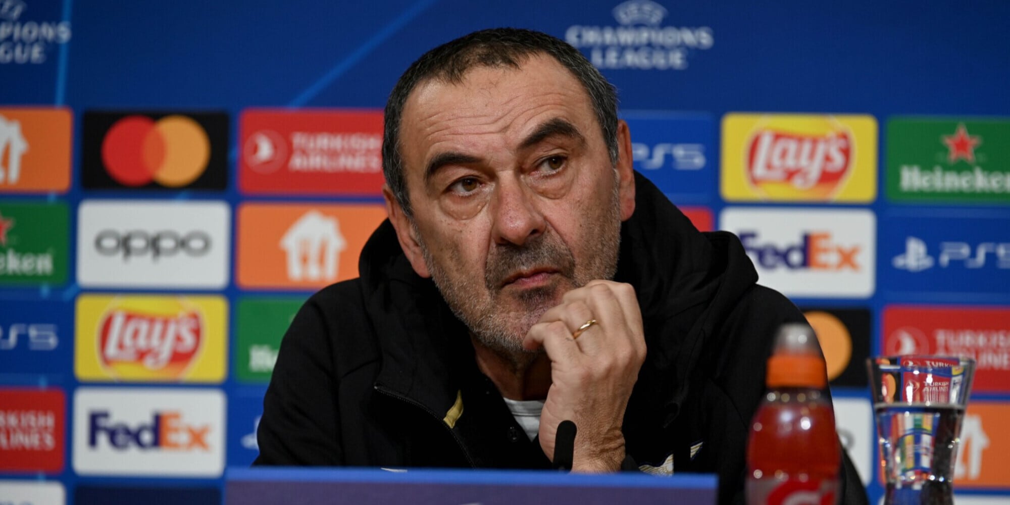 Bayern Monaco-Lazio ore 21: dove vederla in tv, streaming e formazioni