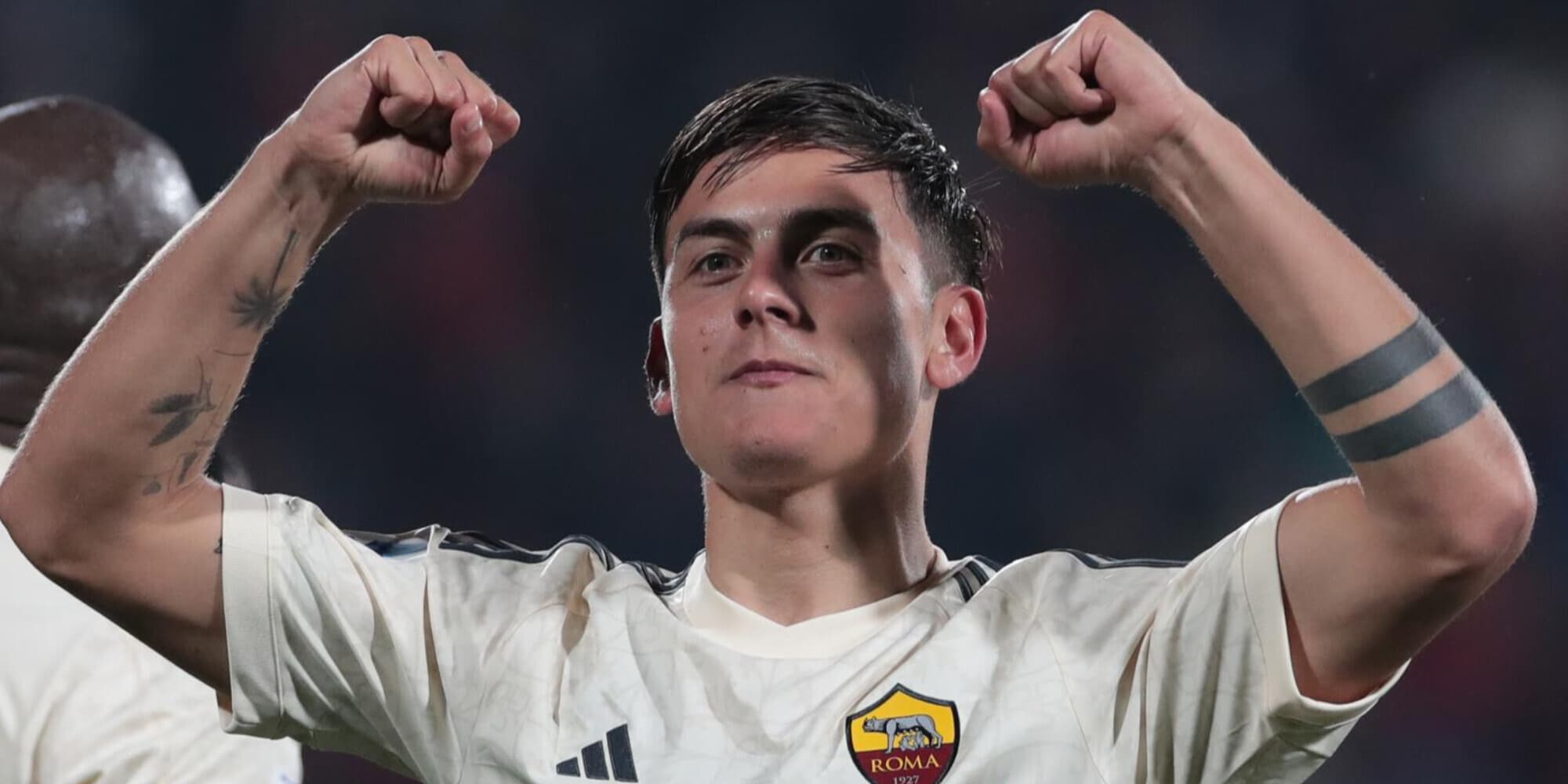 Dybala, Barcellona, Napoli e Ferrari: le ultimissime
