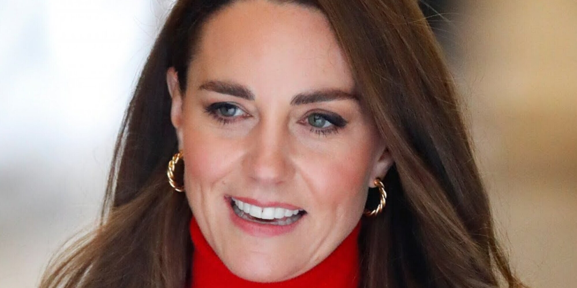 "Vogliono colpire Kate Middleton, sappiamo chi è": l'incredibile retroscena