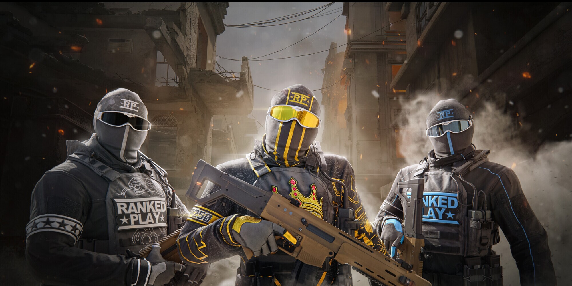 Come dominare nelle classificate di Modern Warfare 3: i migliori ...