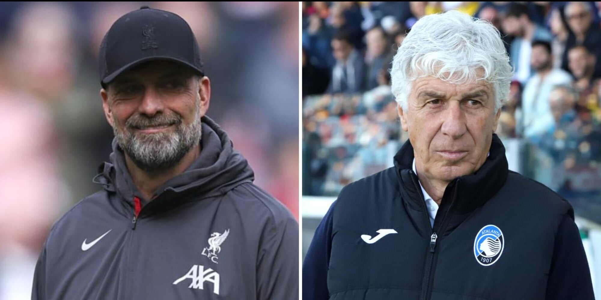 Liverpool-Atalanta ore 21: dove vederla in tv, streaming e formazioni