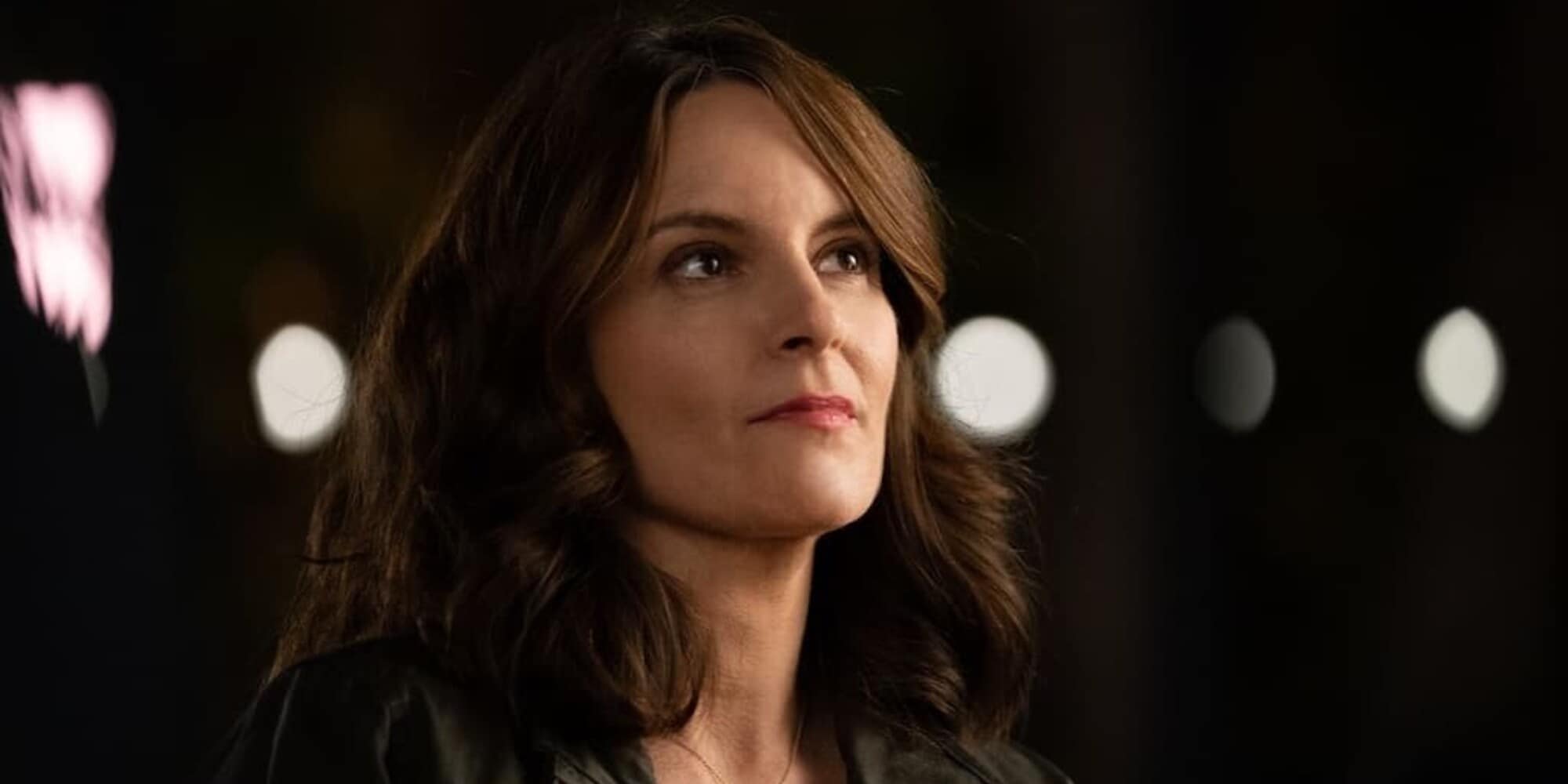 Maggie Moore(s) - un omicidio di troppo in prima tv su SKY