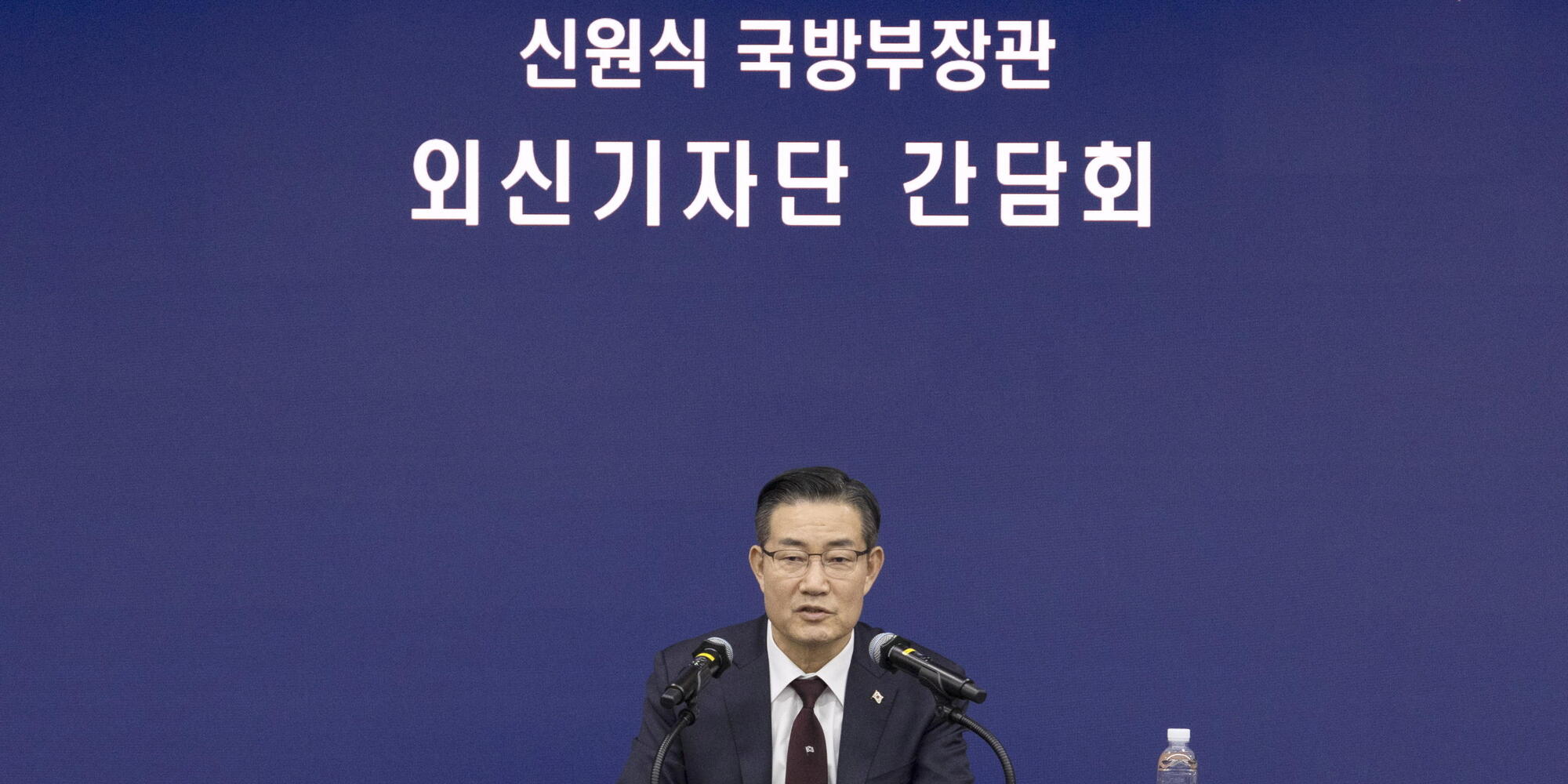 Seul, Kim rischia la fine del regime se usa armi nucleari