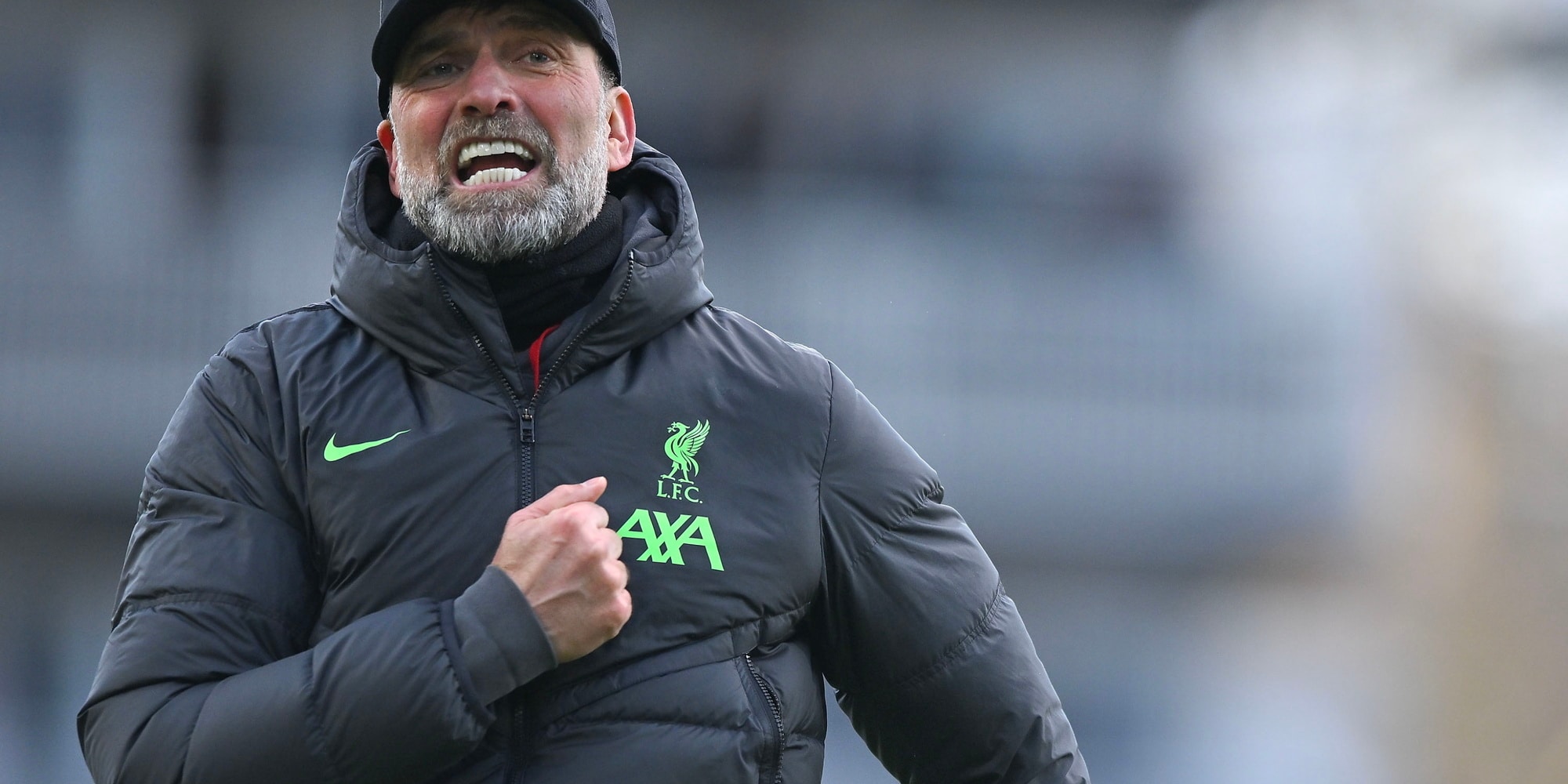 Premier: nuovo ko del Liverpool, l'Everton vince il derby 2-0