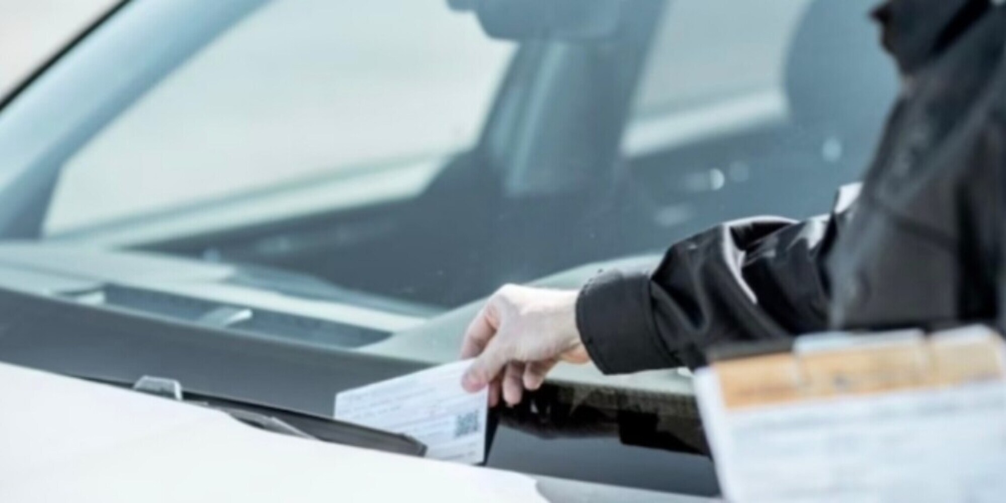 Multe: ecco quali sono le città d'Italia che hanno incassato di più