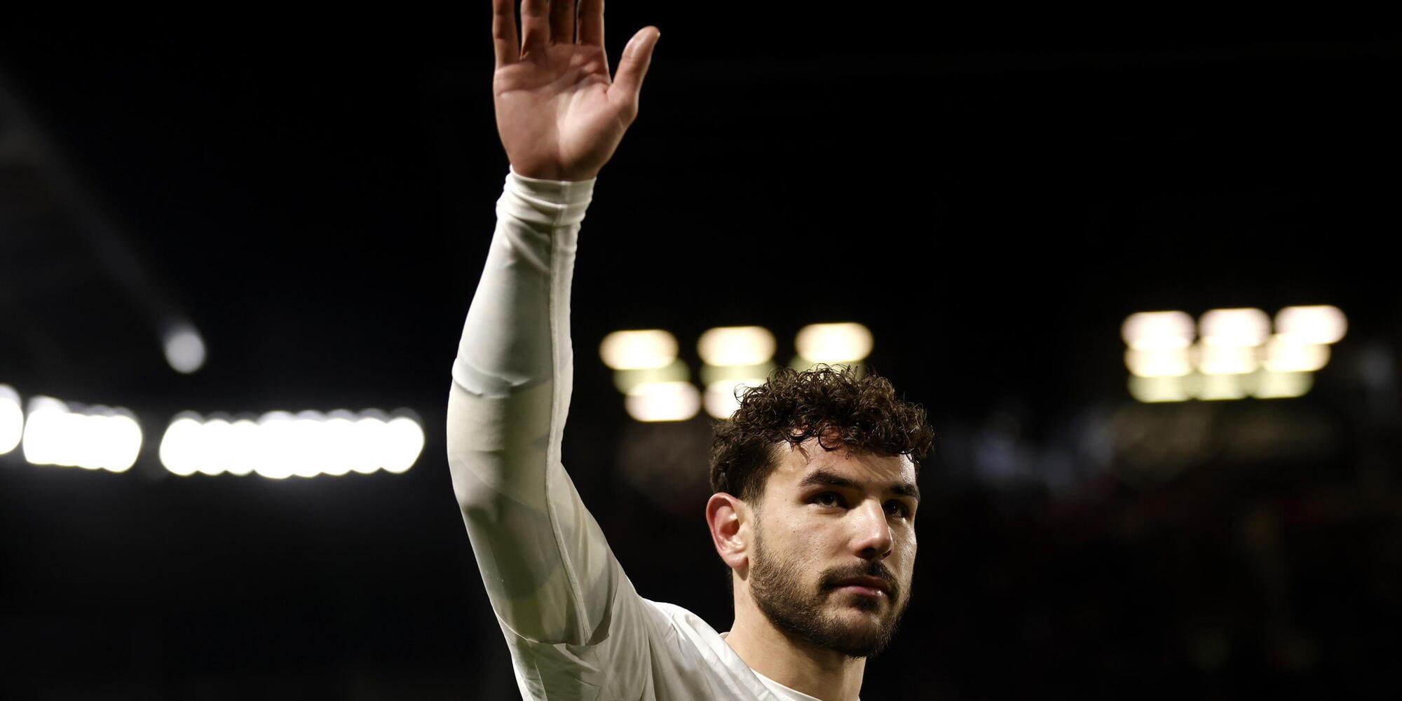 Calcio: Milan senza Musah e Calabria, tornano Theo e Tomori